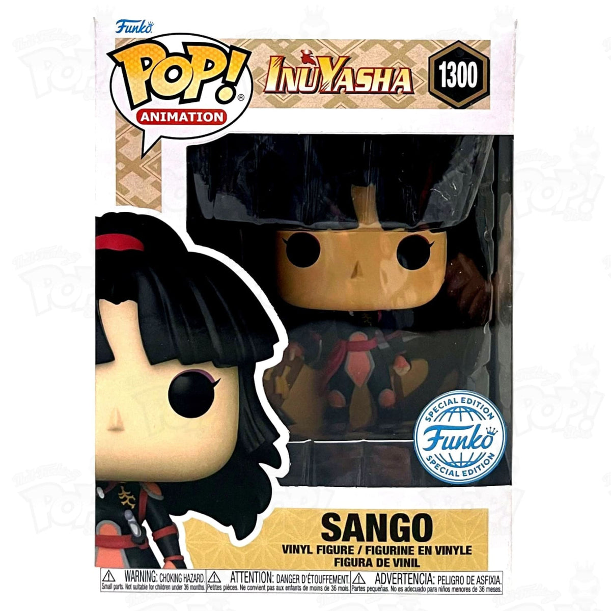 inuyasha-sango-1300-funko-pop-vinyl-792_1200x1200.jpg?v=1739062091