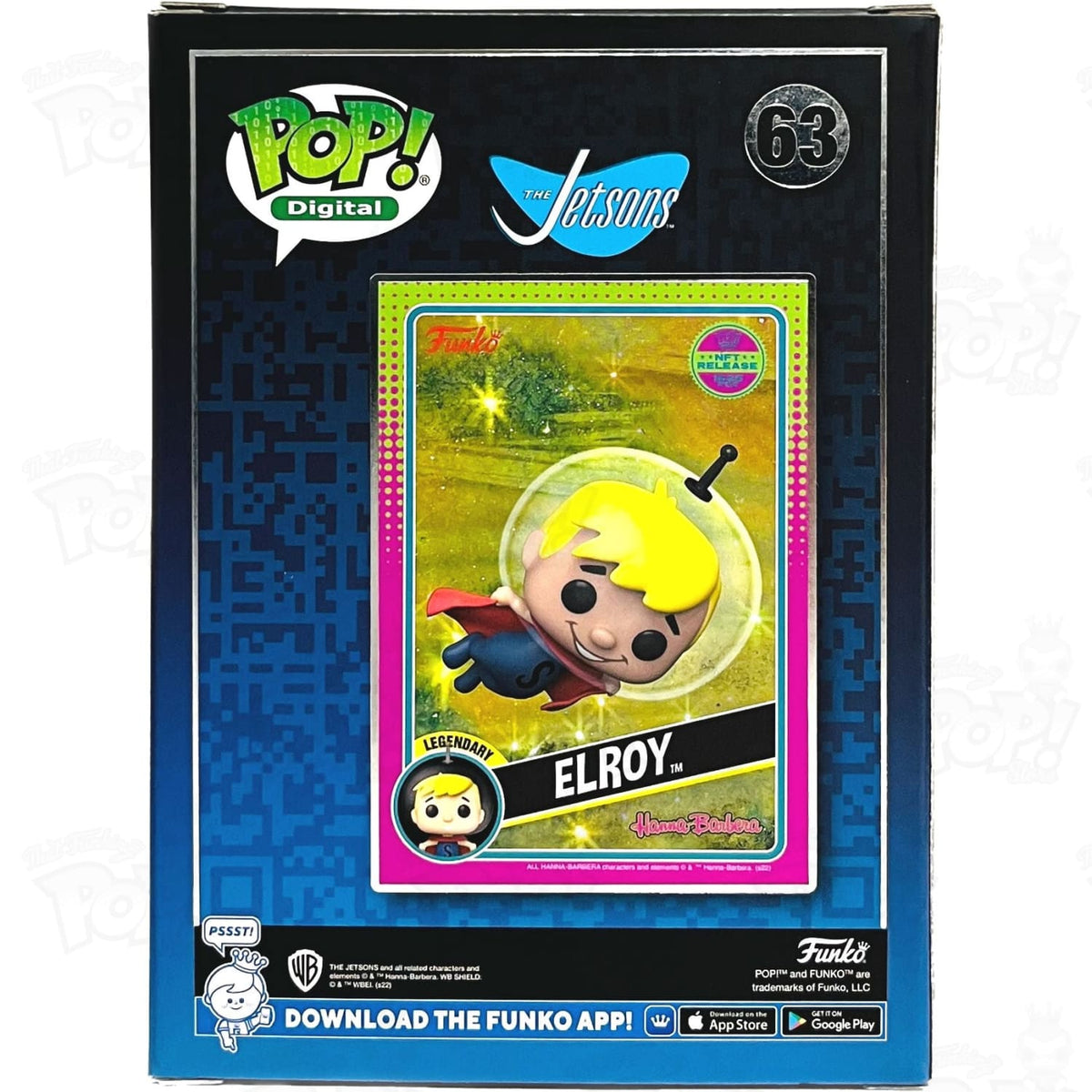 jetsons-elroy-jetson-63-digital-nft-release-funko-pop-vinyl-313_1200x1200.jpg?v=1711780607