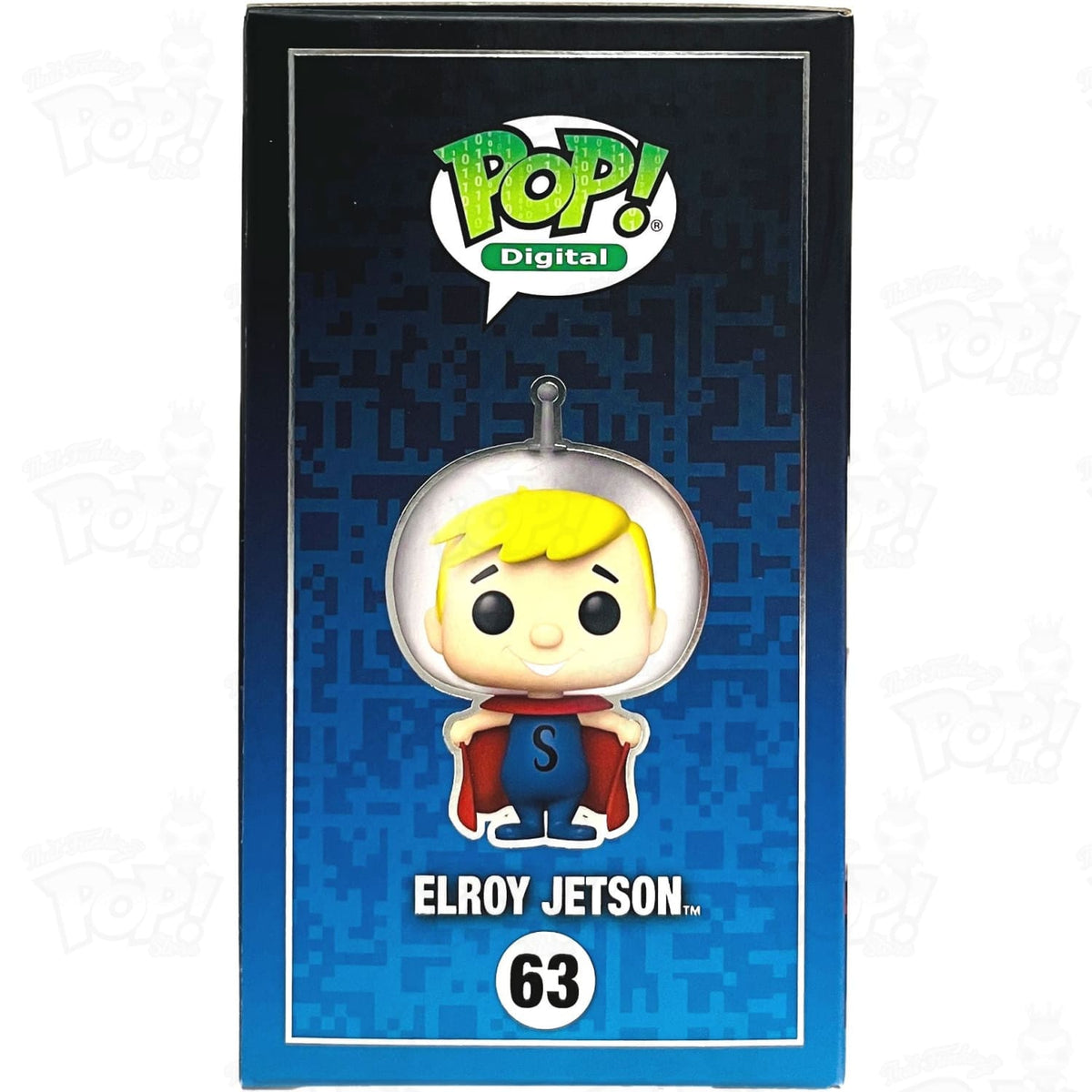 jetsons-elroy-jetson-63-digital-nft-release-funko-pop-vinyl-661_1200x1200.jpg?v=1711780602