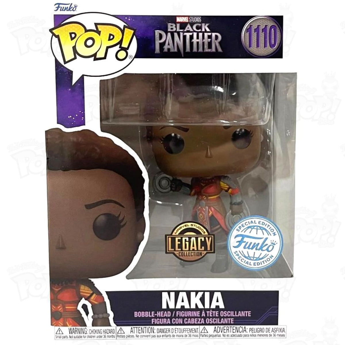 marvel-black-panther-nakia-1110-funko-pop-vinyl-336_1200x1200.jpg?v=1708230608