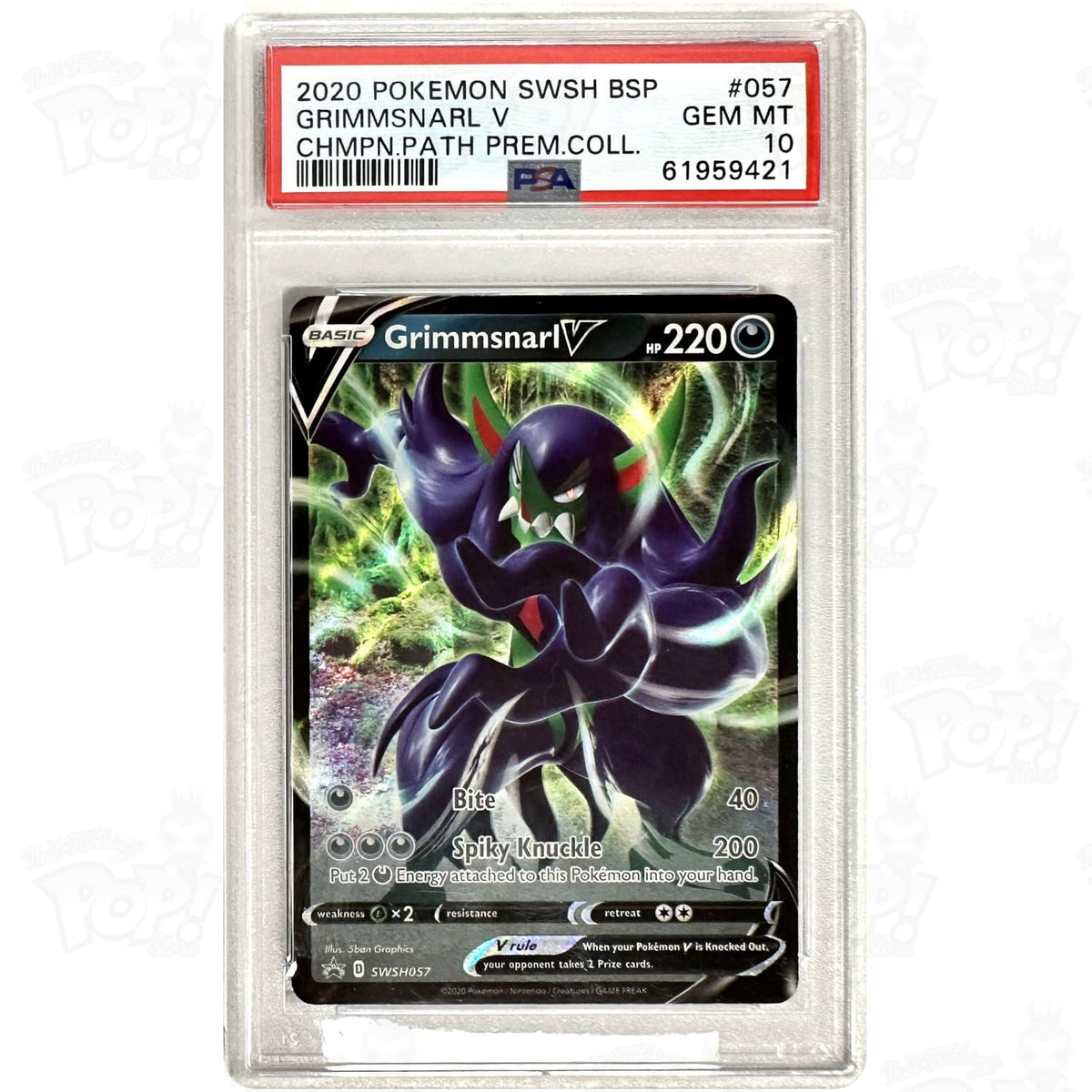 pokemon-tcg-grimmsnarl-v-swsh057-promo-psa-10-trading-cards-486_1200x1200.jpg?v=1719641459