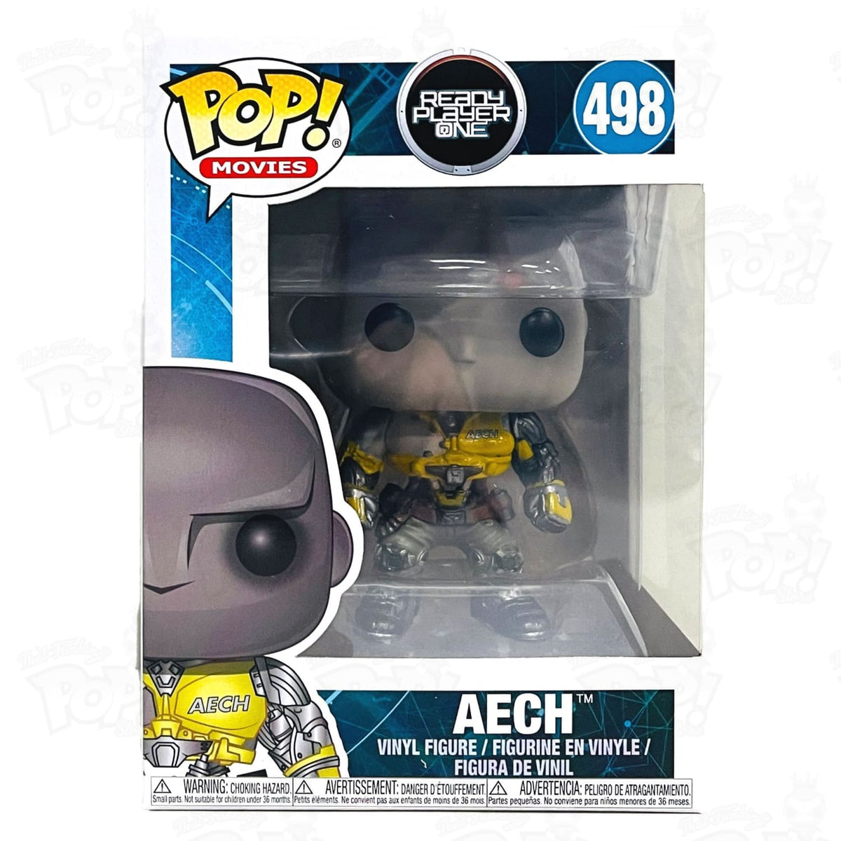 ready-player-one-aech-498-funko-pop-vinyl-943_1200x1200.jpg?v=1734826099
