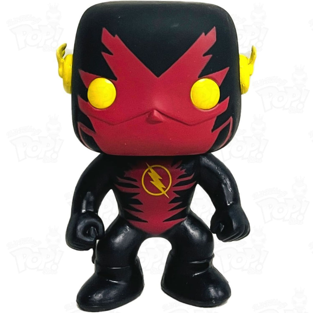 52-reverse-flash-out-of-box-oob0417-funko-pop-vinyl-158_1200x1200.jpg?v ...