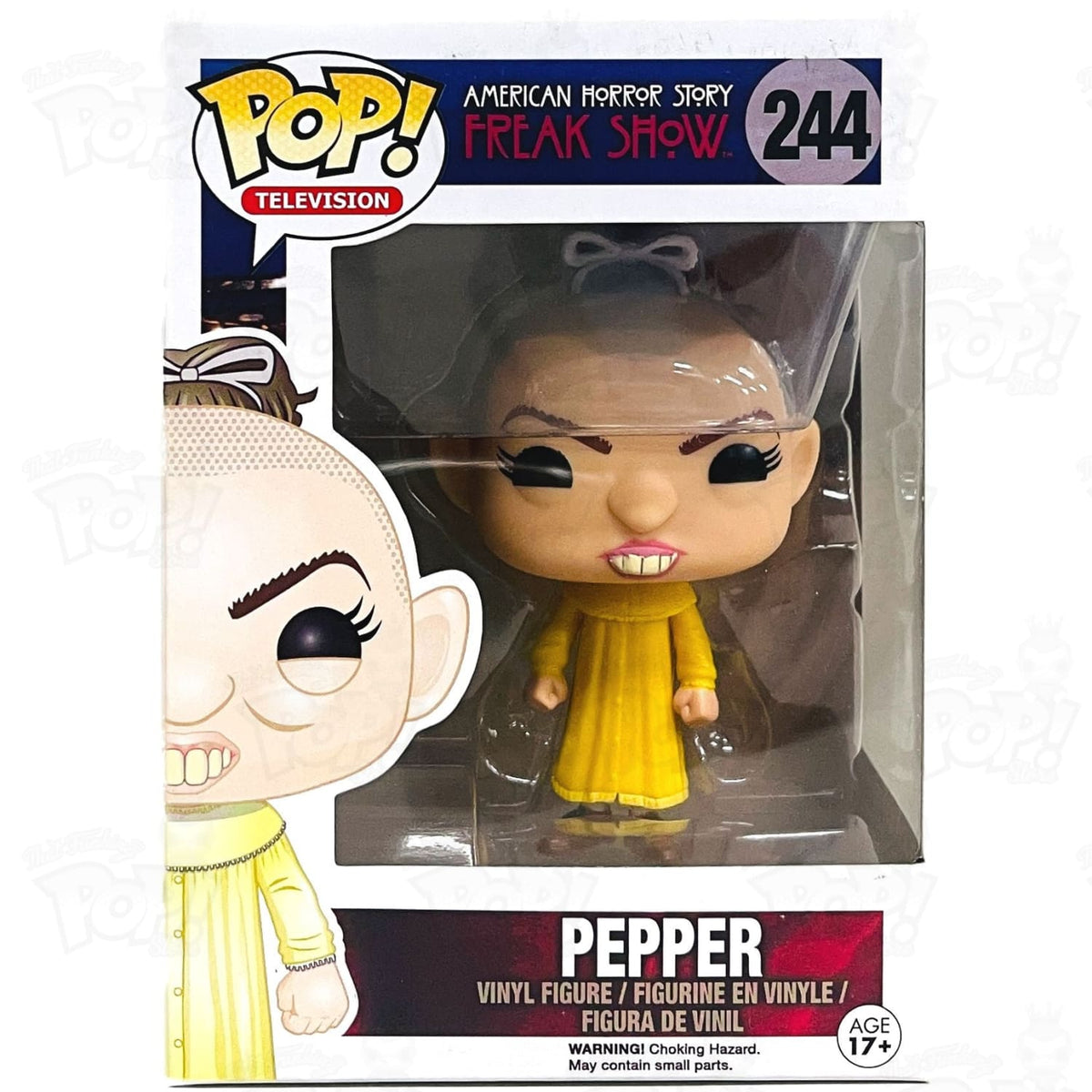american-horror-story-freak-show-pepper-244-funko-pop-vinyl-646 ...