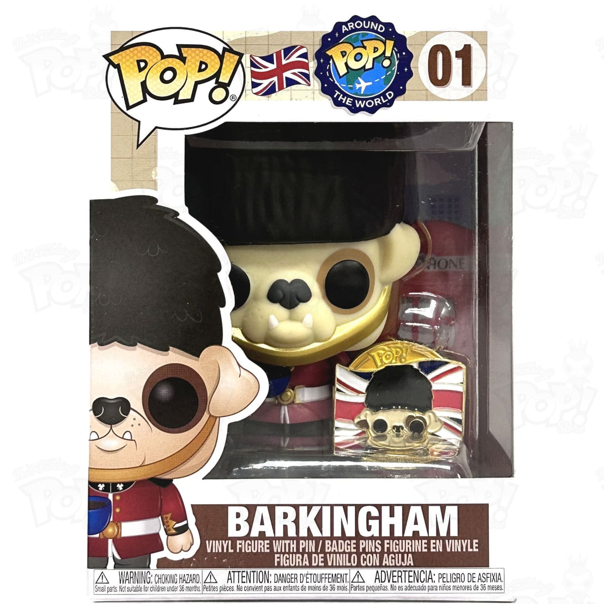 around-the-world-england-barkingham-01-funko-pop-vinyl-781_1200x1200 ...