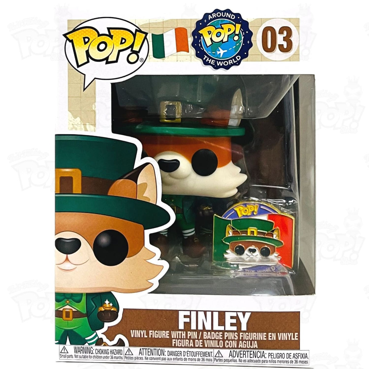 around-the-world-ireland-finley-03-funko-pop-vinyl-280_1200x1200.jpg?v ...