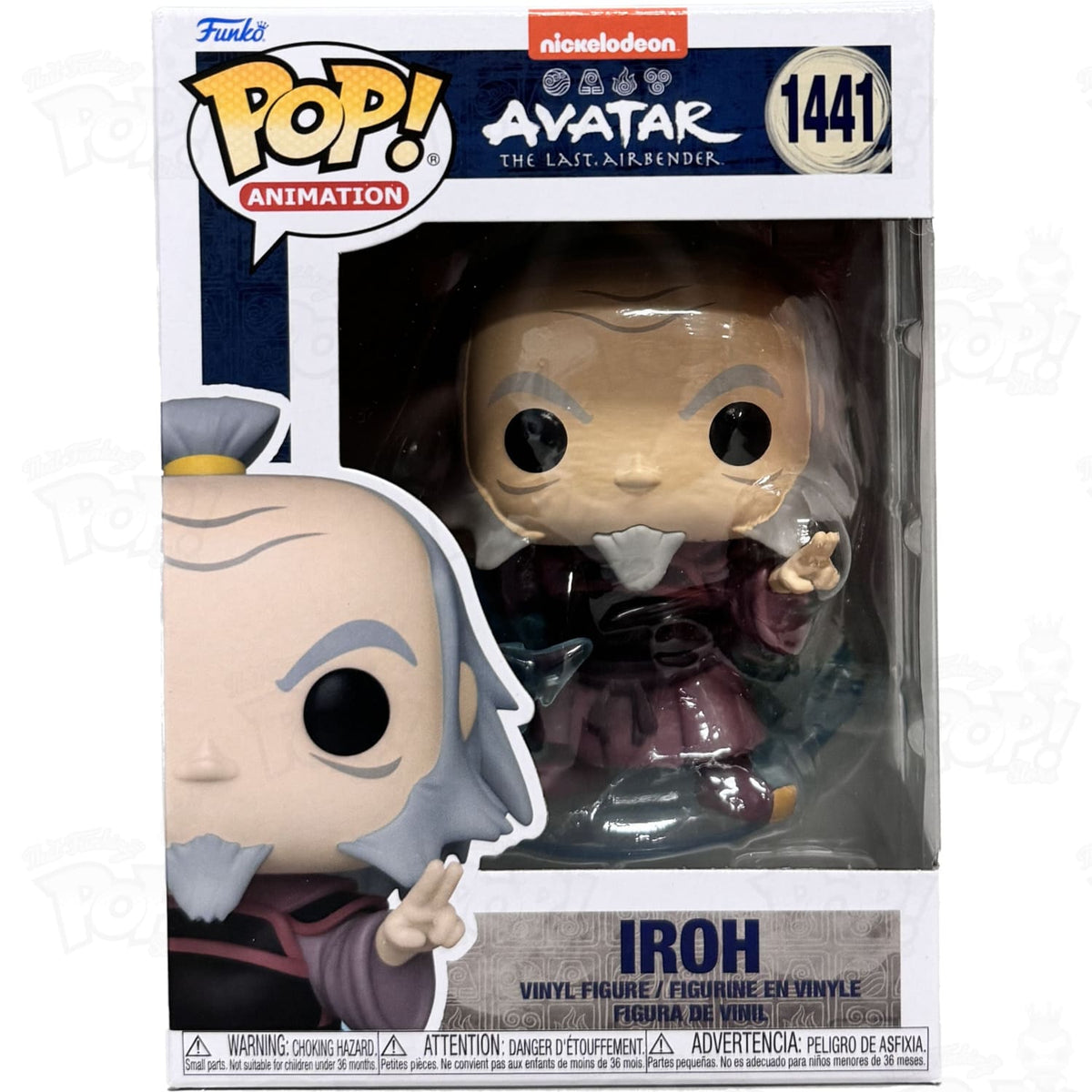avatar-the-last-air-bender-iroh-1441-funko-pop-vinyl-919_1200x1200.jpg ...
