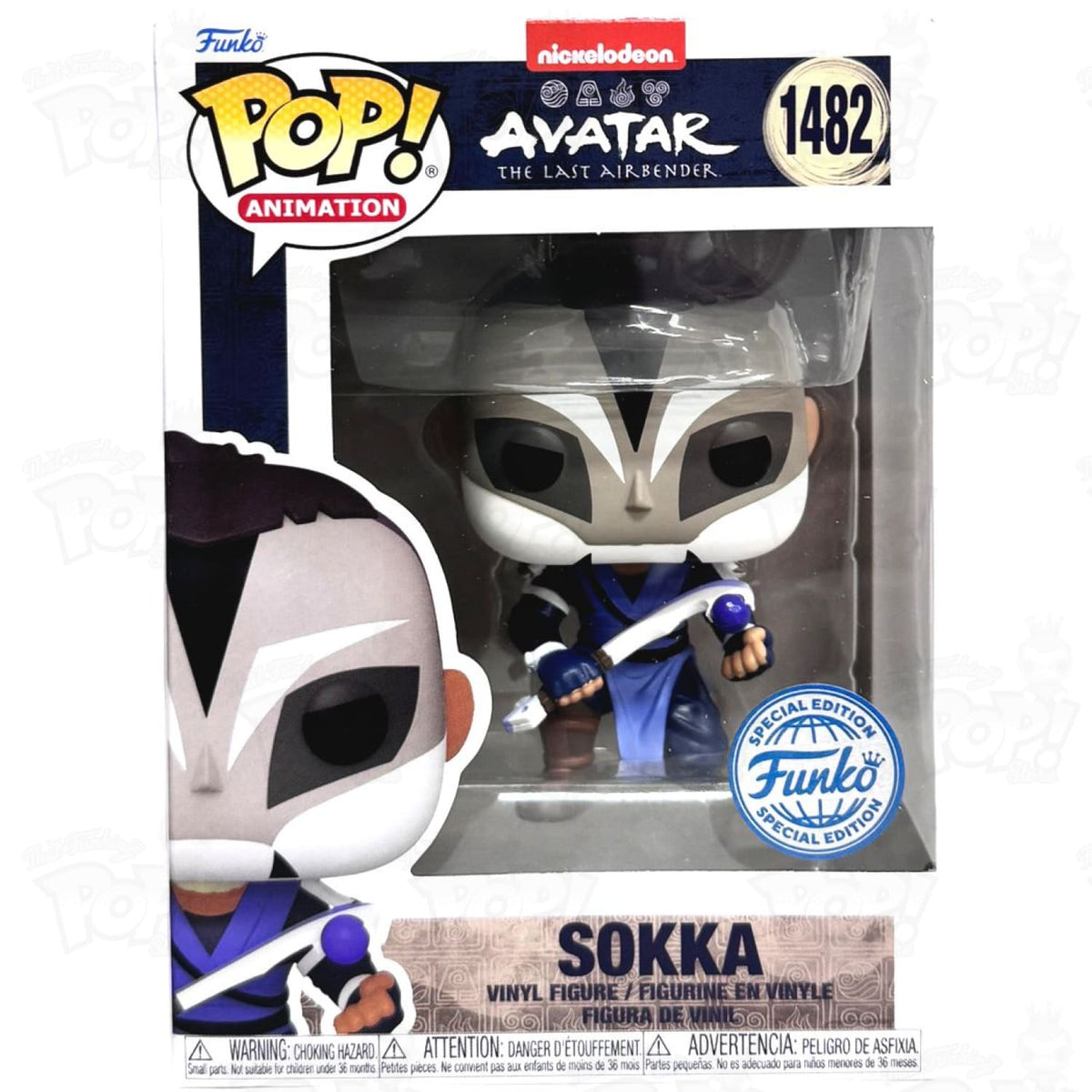avatar-the-last-air-bender-sokka-1482-funko-pop-vinyl-774_1200x1200.jpg ...
