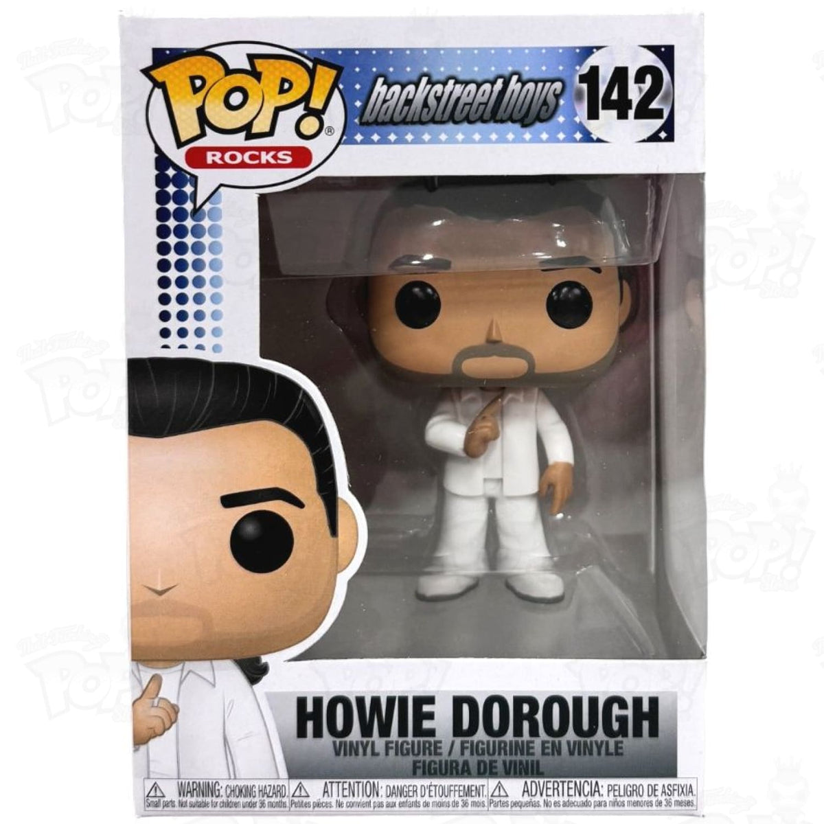 backstreet-boys-howie-dorough-142-funko-pop-vinyl-100_1200x1200.jpg?v ...