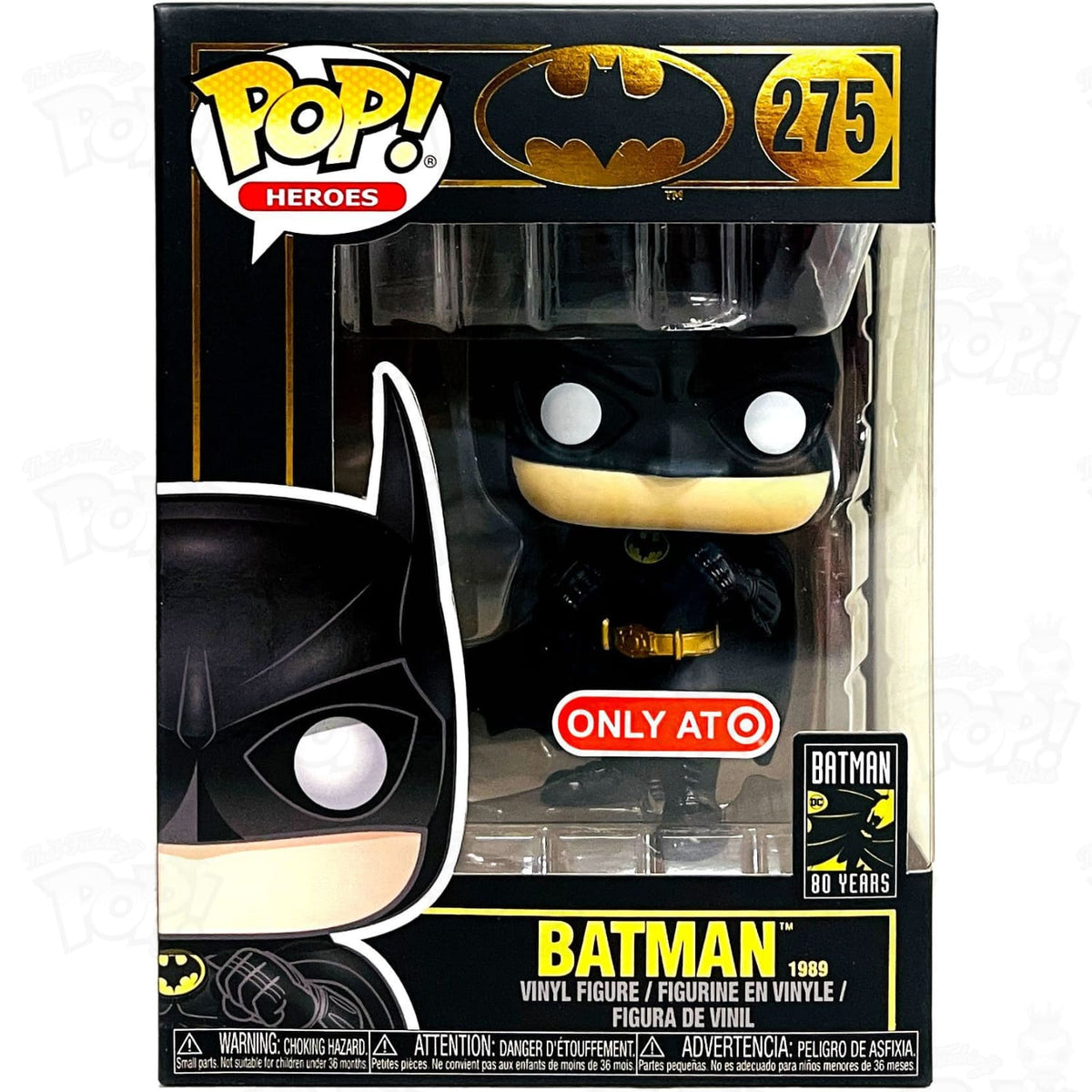 batman-1989-275-braced-gold-edging-target-funko-pop-vinyl-882_1200x1200 ...