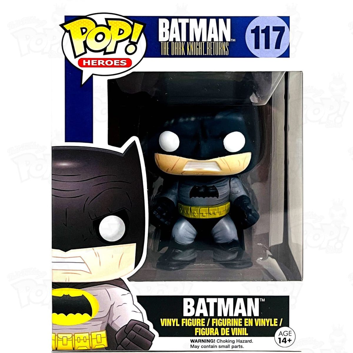 batman-dark-knight-117-funko-pop-vinyl-566_1200x1200.jpg?v=1702529872