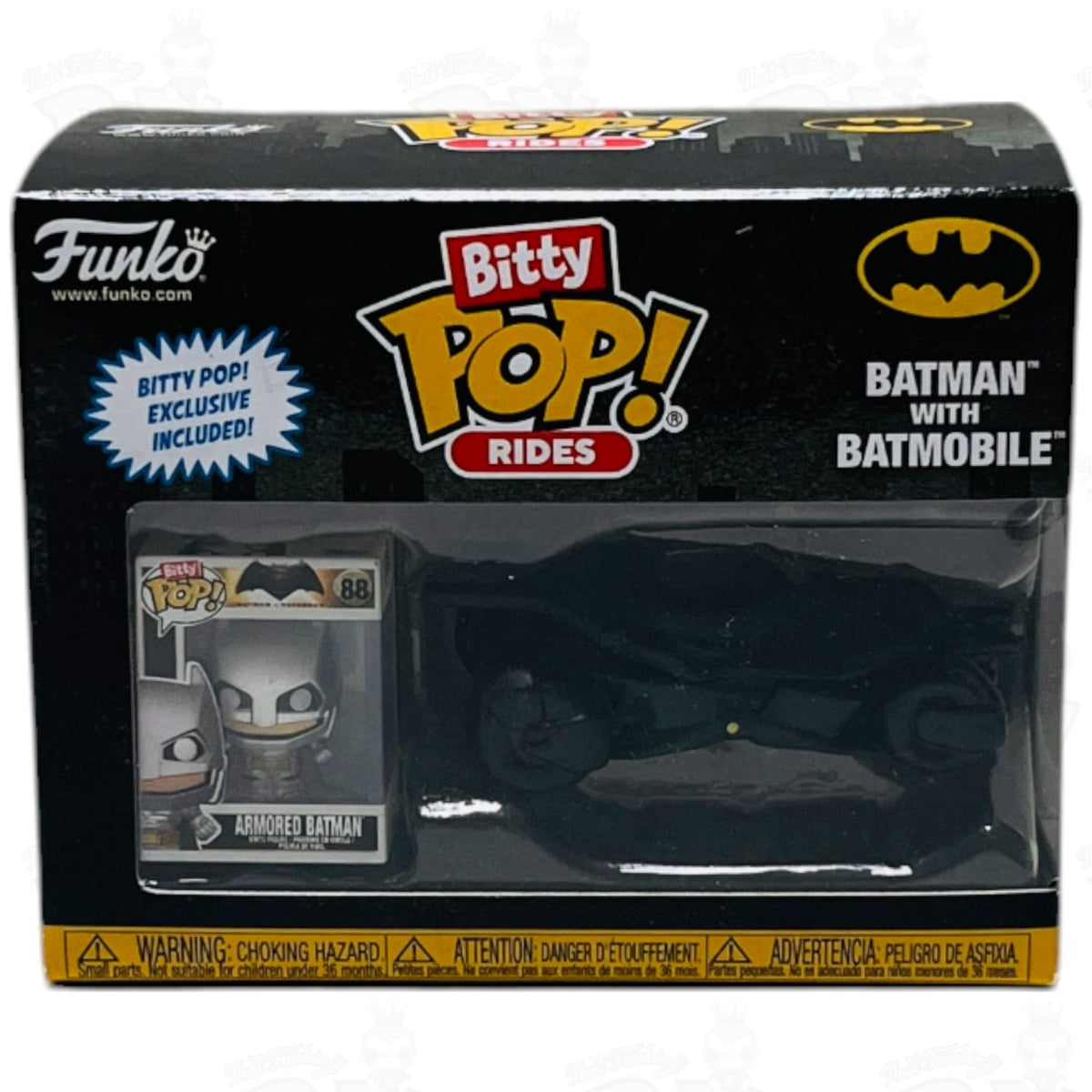 batman-with-batmobile-funko-pop-bitty-ride-pocket-keychain-174 ...
