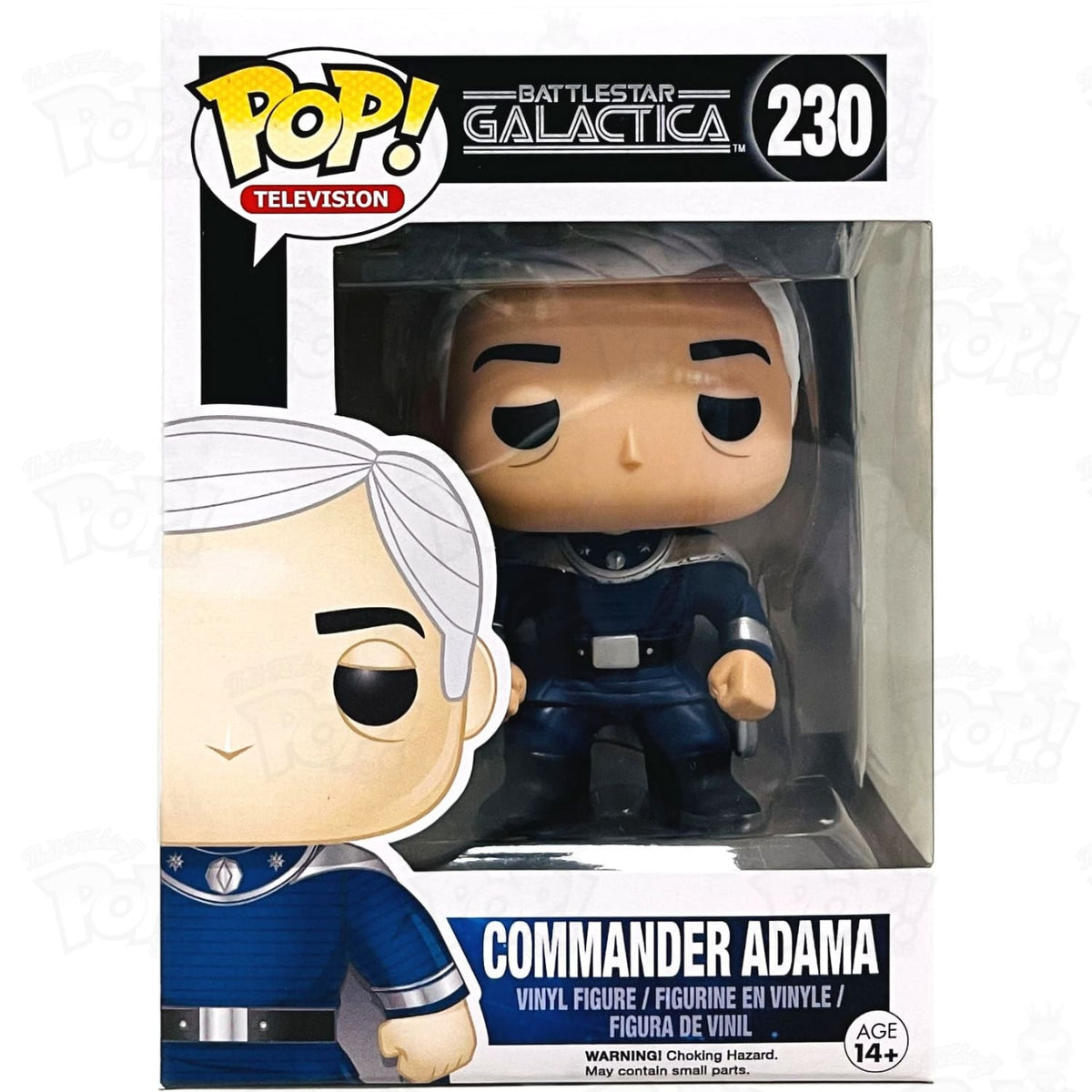 battlestar-galactica-commander-adama-230-funko-pop-vinyl-772_1200x1200 ...