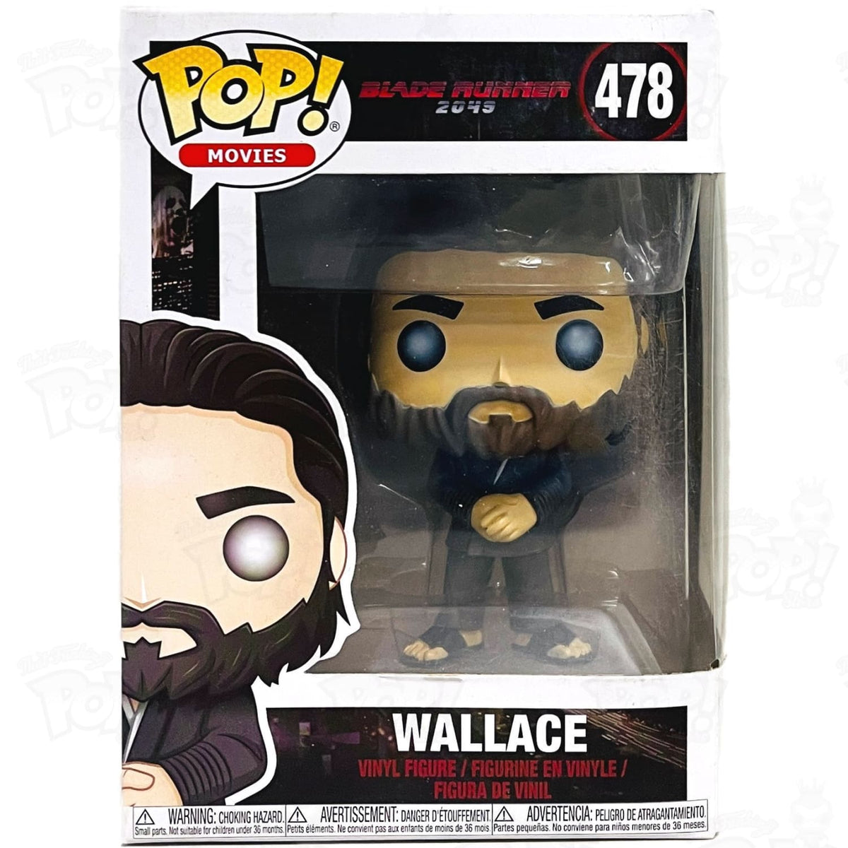 blade-runner-wallace-478-funko-pop-vinyl-783_1200x1200.jpg?v=1702526426