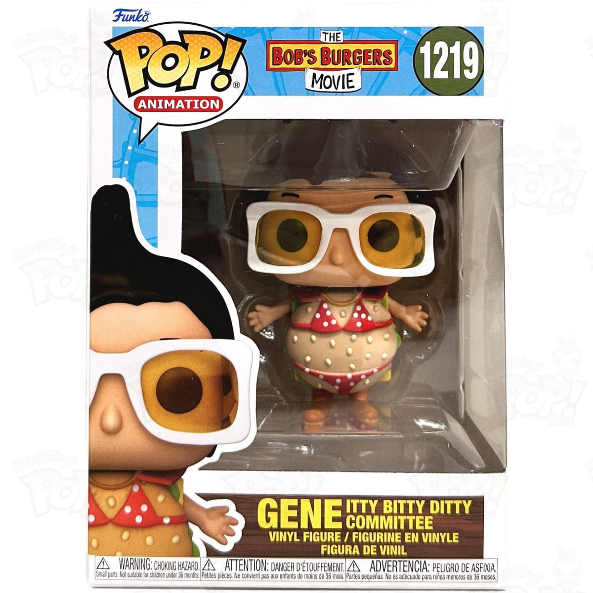 bobs-burgers-gene-band-1219-funko-pop-vinyl-223_1200x1200.jpg?v=1747290739