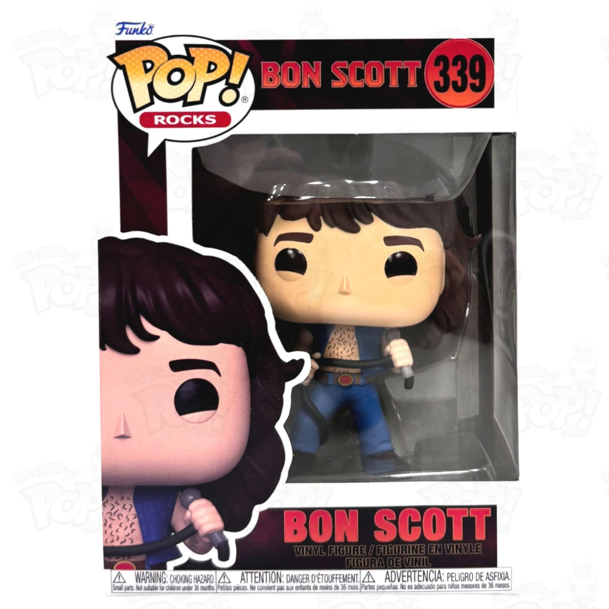 bon-scott-339-funko-pop-vinyl-371_1200x1200.jpg?v=1711765688