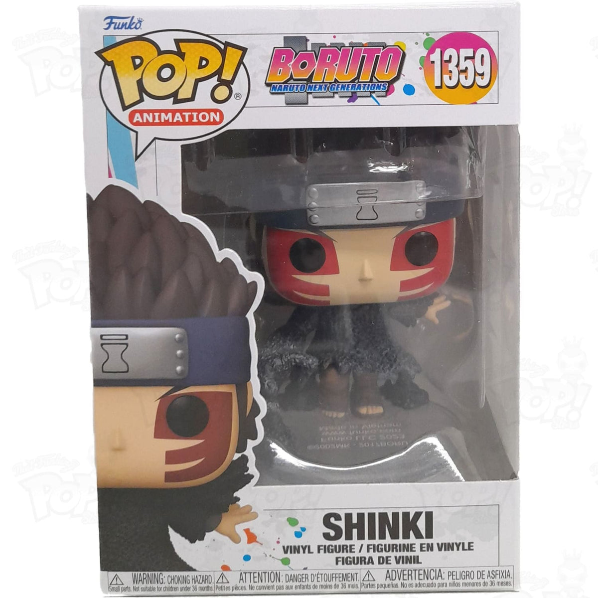 boruto-shinki-1359-funko-pop-vinyl-215_1200x1200.jpg?v=1702571629