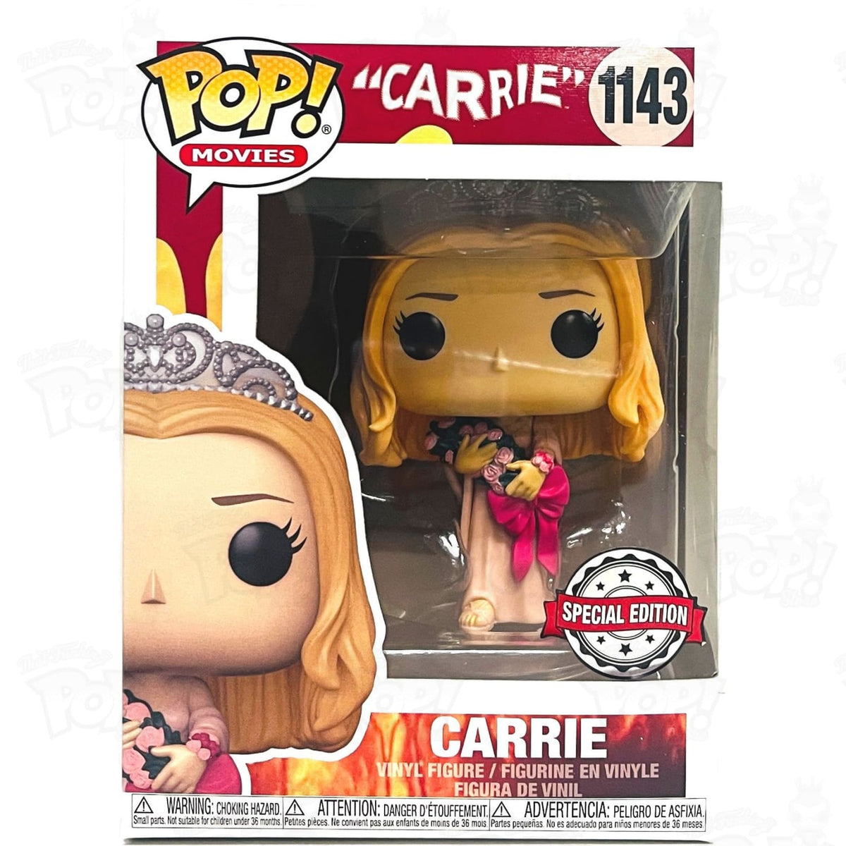 carrie-1143-special-edition-funko-pop-vinyl-147_1200x1200.jpg?v=1702527940