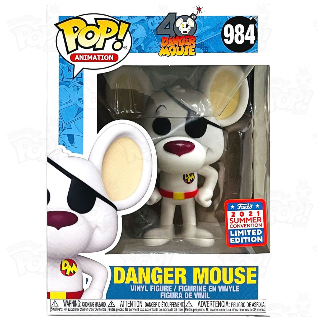 danger-mouse-984-2021-summer-convention-funko-pop-vinyl-766_1200x1200 ...