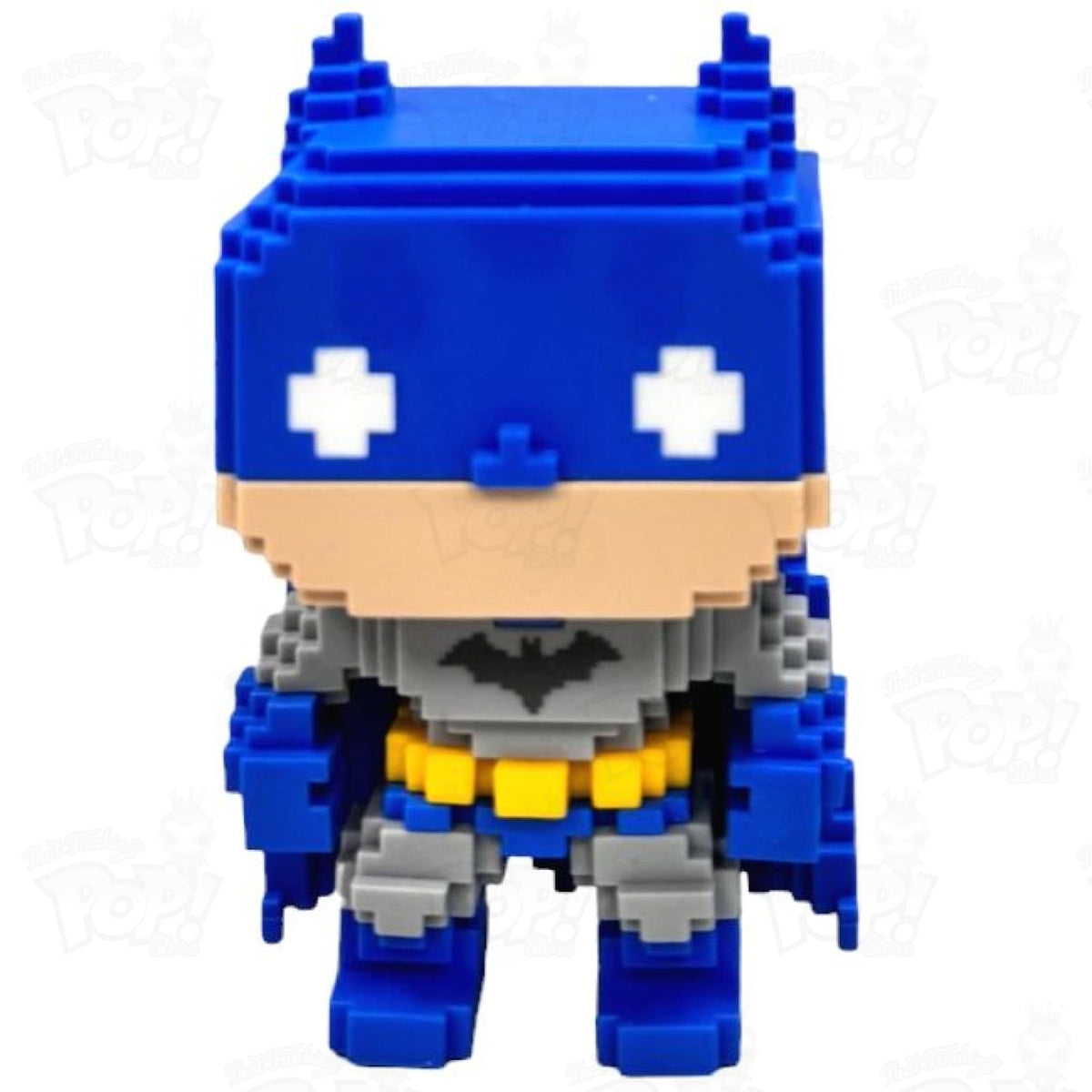 dc-batman-8-bit-out-of-box-oob-0218-funko-pop-vinyl-146_1200x1200.jpg?v ...