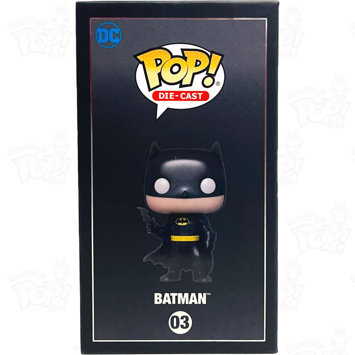 dc-batman-die-cast-03-funko-shop-us-import-pop-vinyl-554_1200x1200.jpg ...