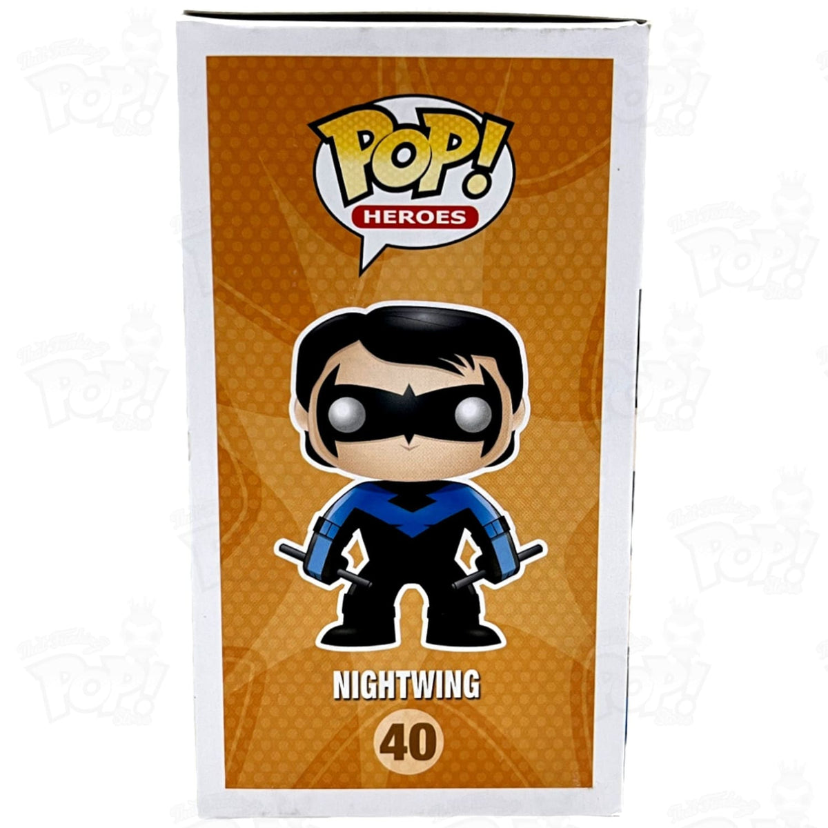 dc-nightwing-40-fugitive-toys-funko-pop-vinyl-270_1200x1200.jpg?v ...