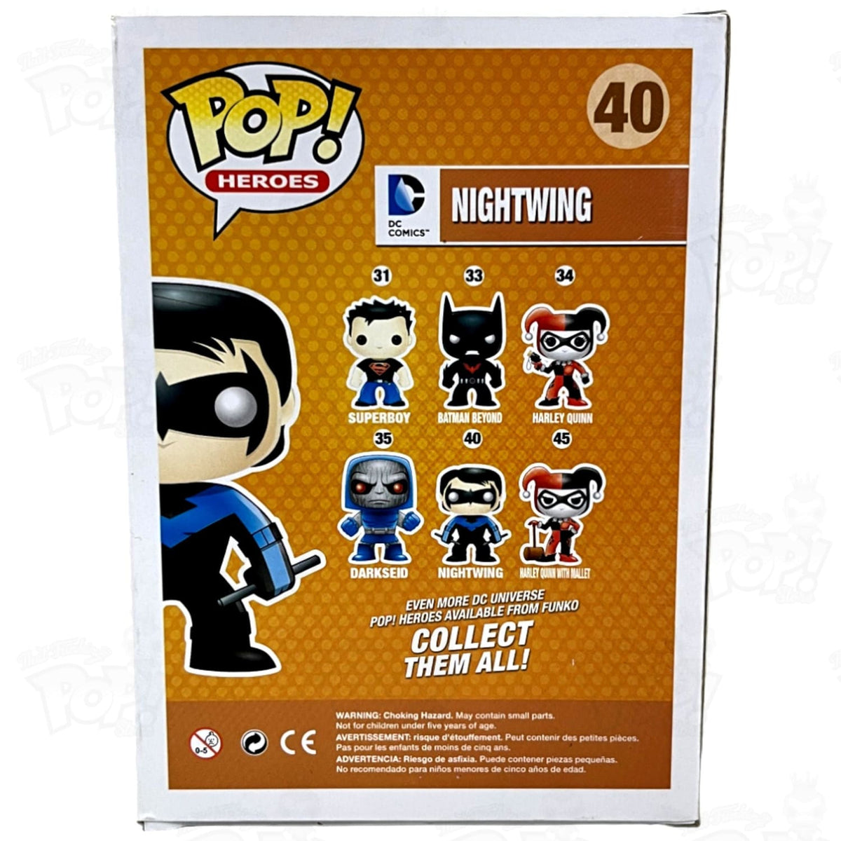 dc-nightwing-40-fugitive-toys-funko-pop-vinyl-730_1200x1200.jpg?v ...