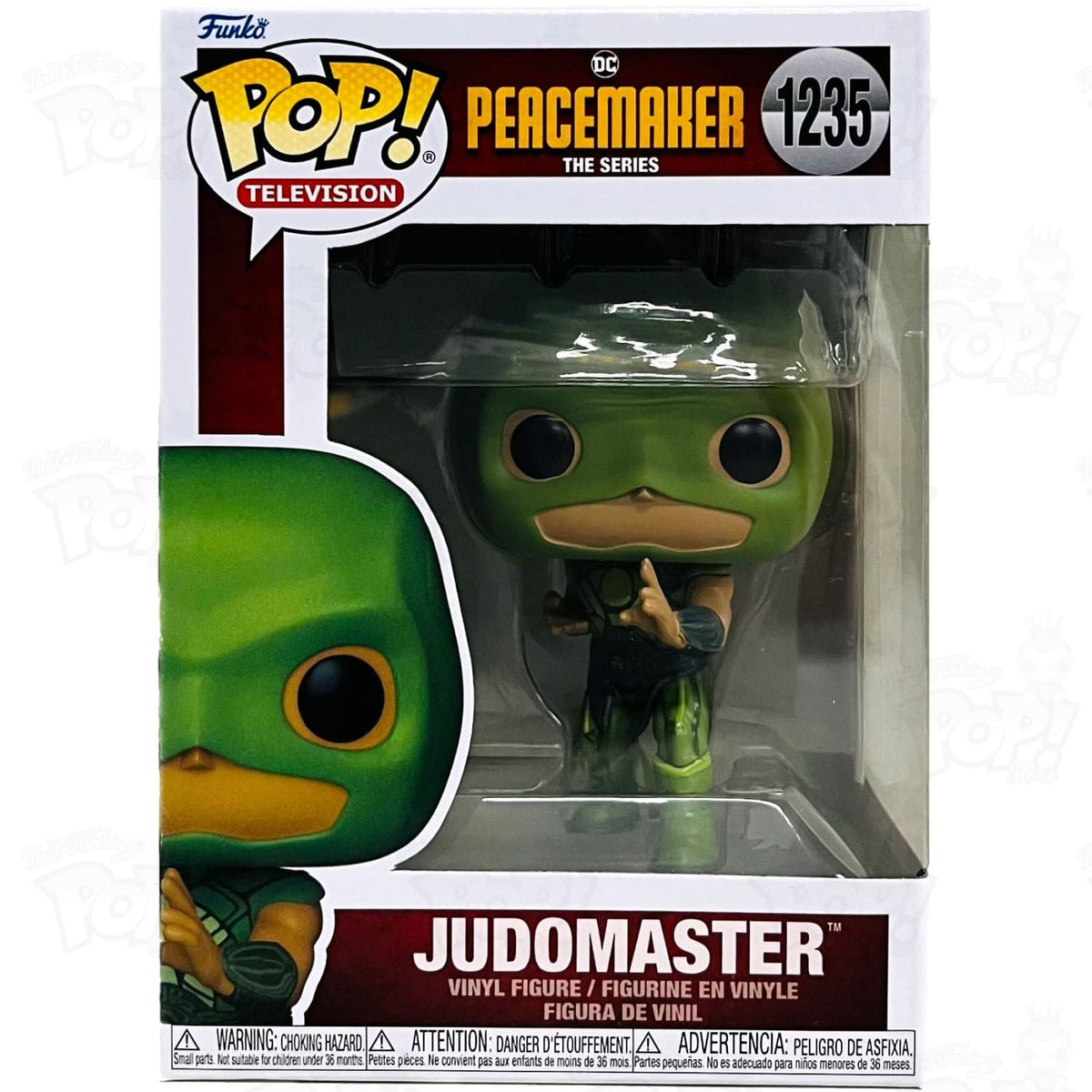 dc-peacemaker-judomaster-1235-funko-pop-vinyl-968_1200x1200.jpg?v ...