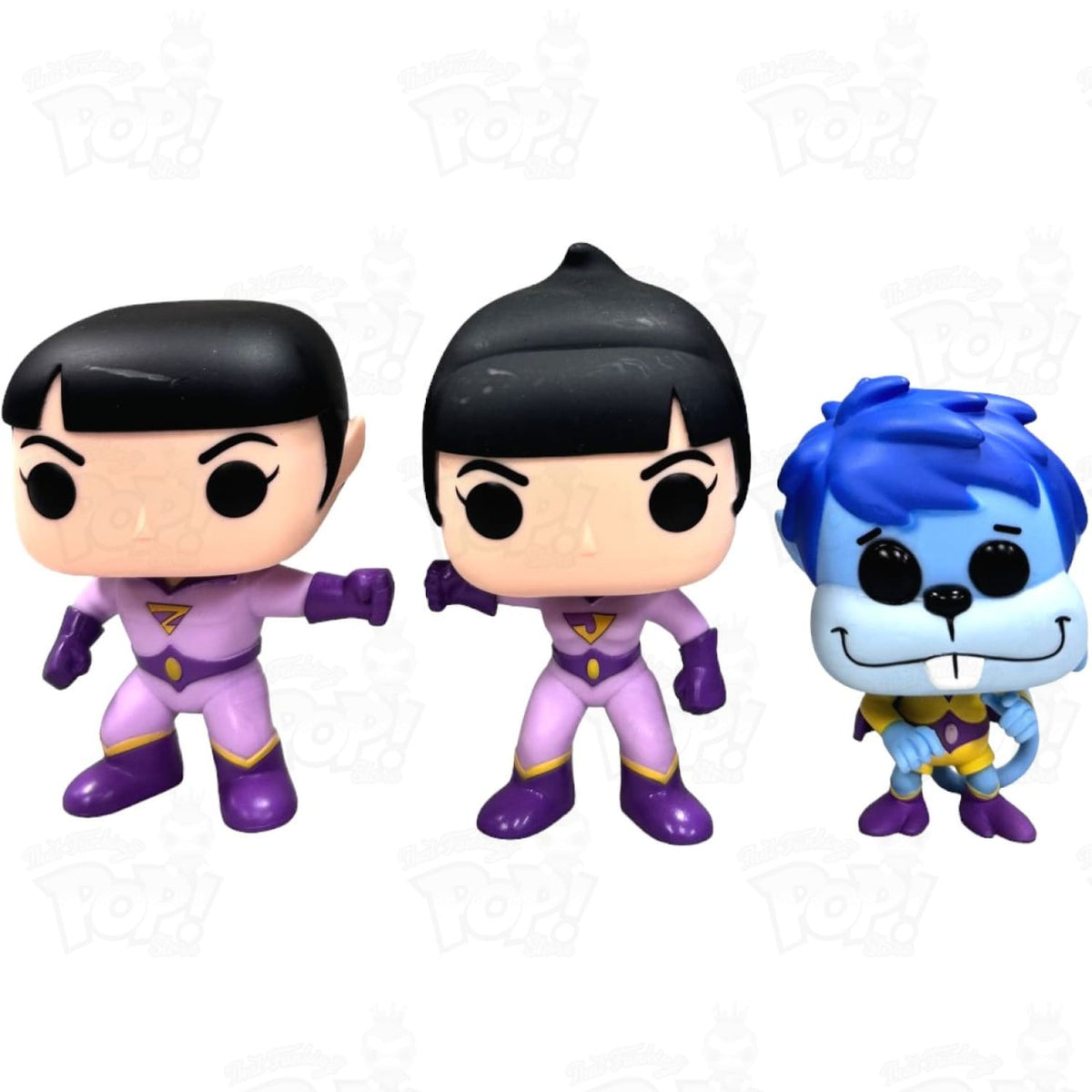 dc-super-heroes-wonder-twins-out-of-box-oob-0227-funko-pop-vinyl-138 ...