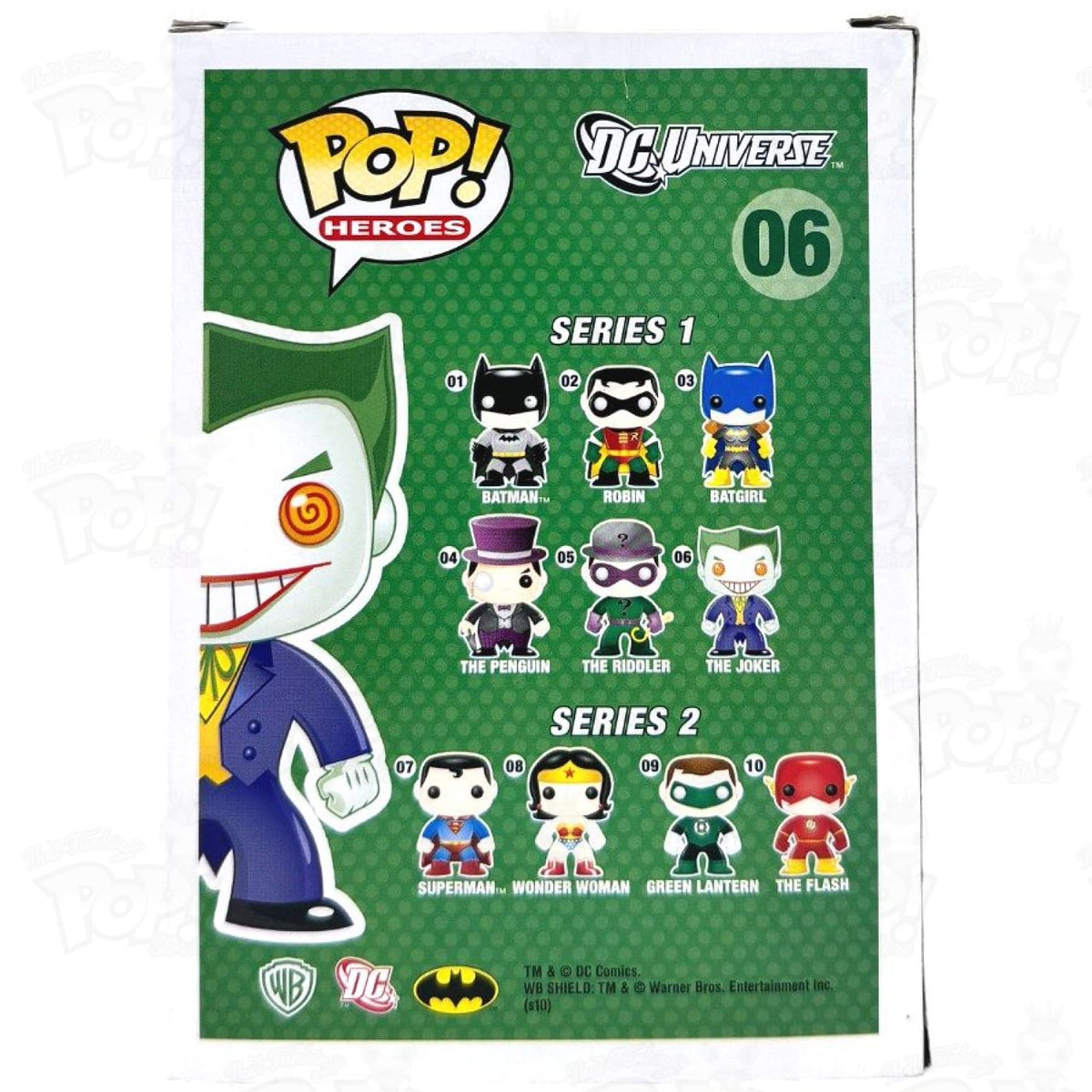 dc-universe-joker-06-light-pink-chase-funko-pop-vinyl-192_1200x1200.jpg ...