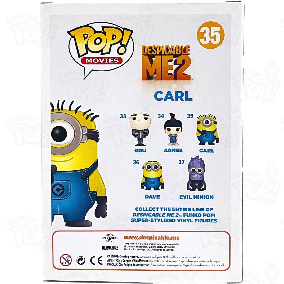 despicable-me-carl-35-gitd-2013-sdcc-funko-pop-vinyl-430_1200x1200.jpg ...