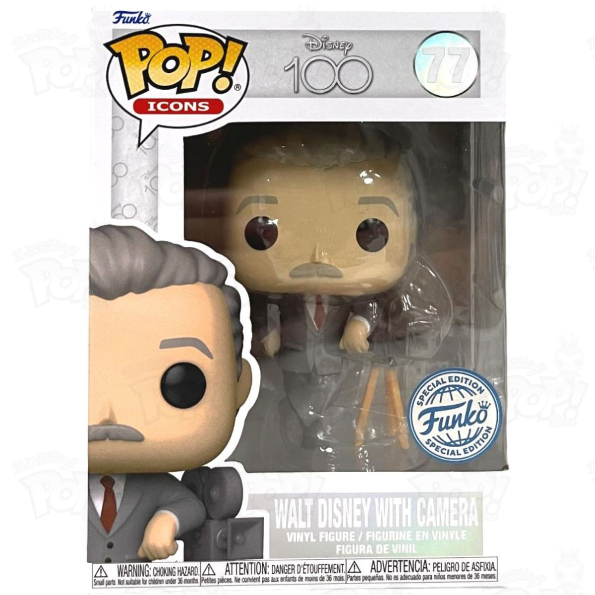 disney-100-walt-with-camera-77-funko-pop-vinyl-712_1200x1200.jpg?v ...