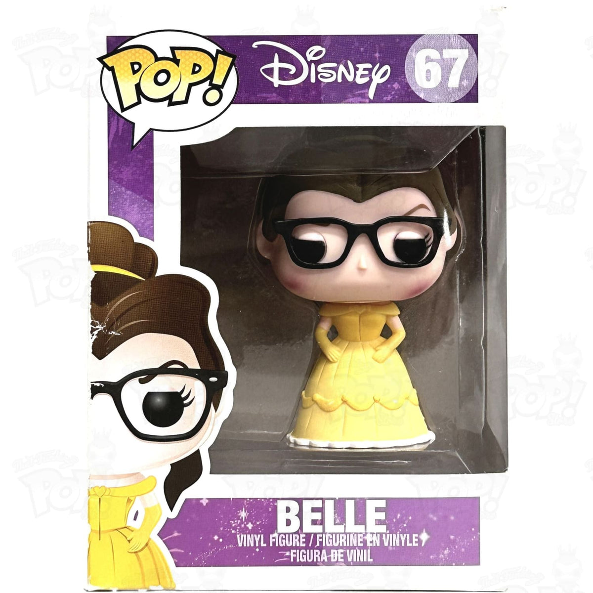 disney-belle-67-nerd-funko-pop-vinyl-945_1200x1200.jpg?v=1716211341