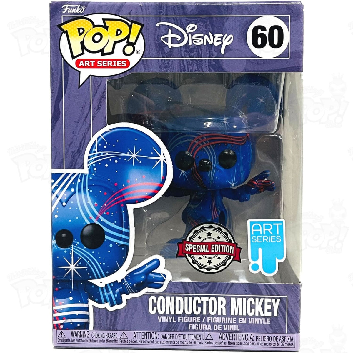 disney-conductor-mickey-artist-series-60-funko-pop-vinyl-917_1200x1200 ...