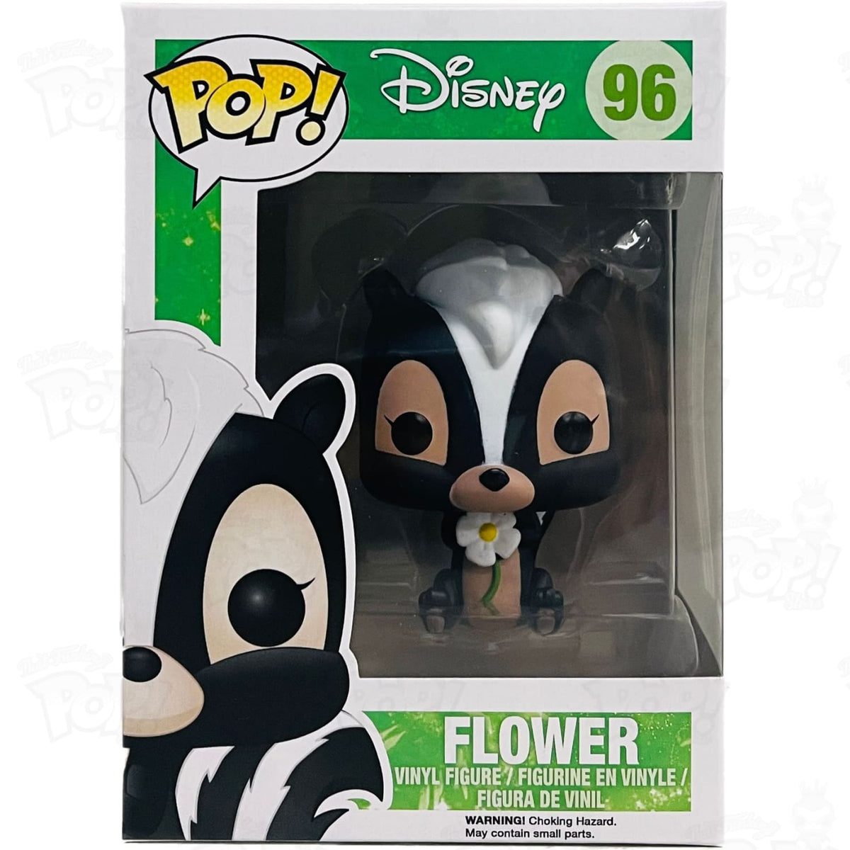 disney-flower-96-funko-pop-vinyl-792_1200x1200.jpg?v=1702521673
