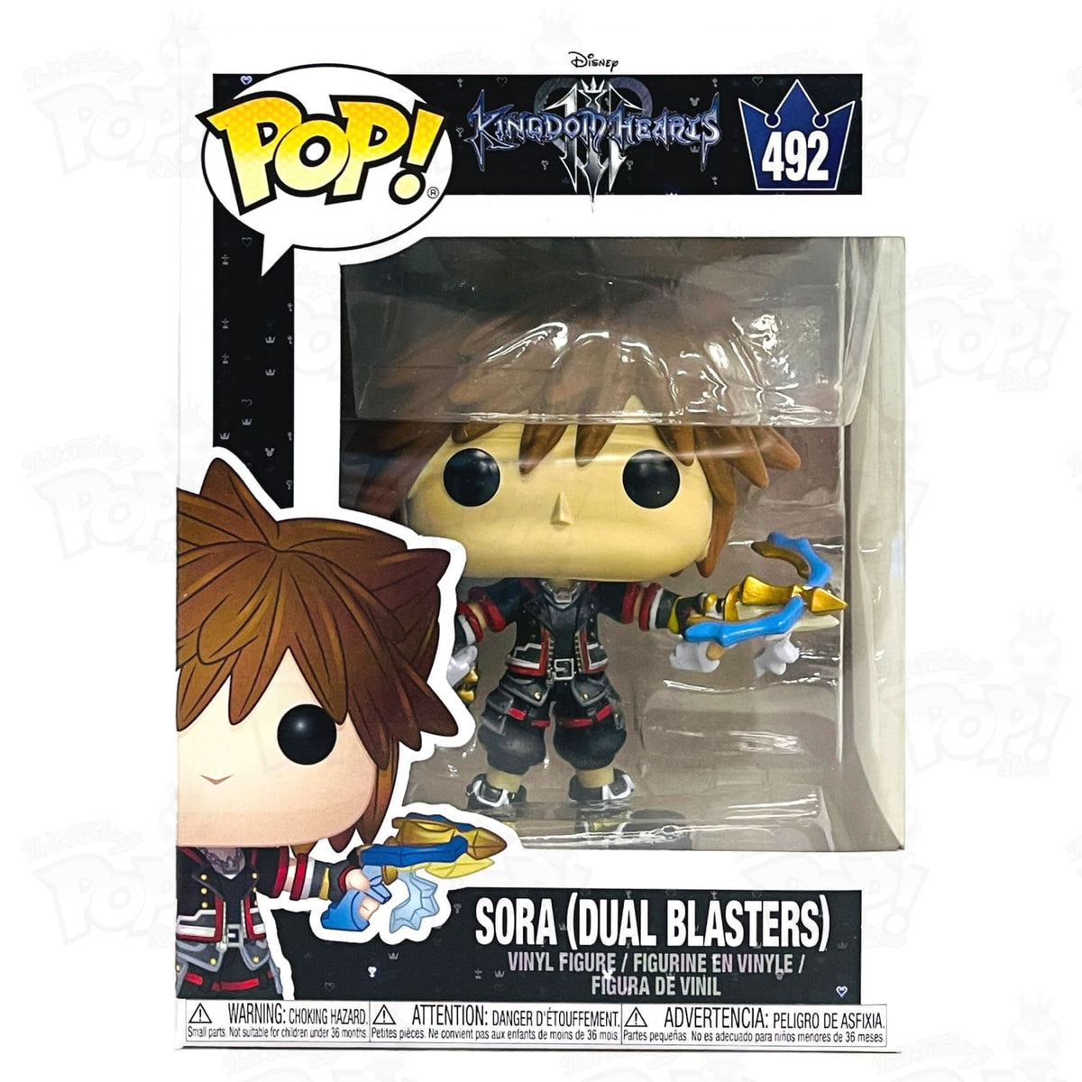 disney-kingdom-hearts-3-sora-dual-blasters-492-funko-pop-vinyl-574 ...