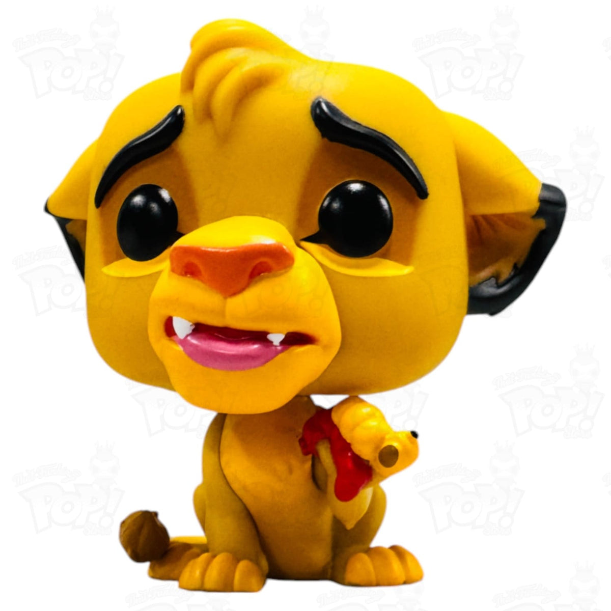 disney-lion-king-simba-out-of-box-funko-pop-vinyl-933_1200x1200.jpg?v ...