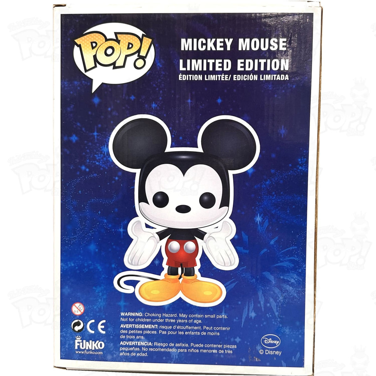 disney-mickey-mouse-9-inch-giant-size-pop-funko-vinyl-283_1200x1200.jpg ...