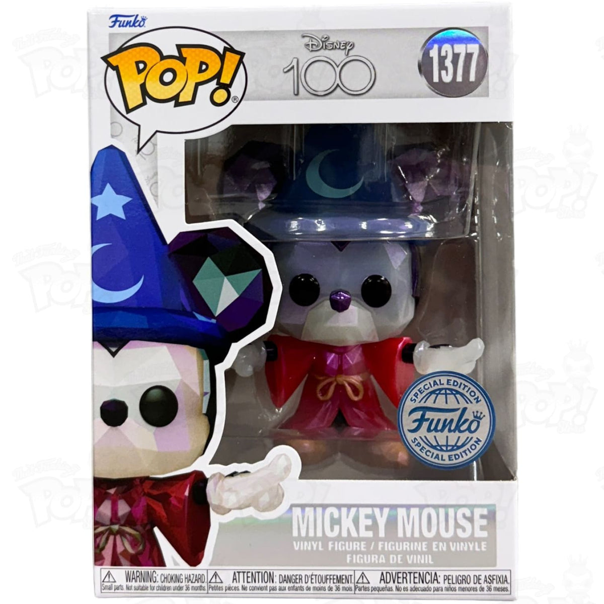 disney-mickey-mouse-facet-1377-funko-pop-vinyl-365_1200x1200.jpg?v ...