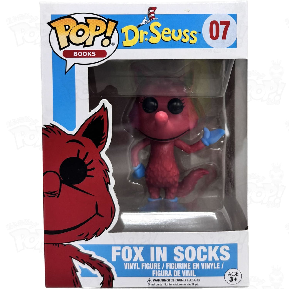 dr-seuss-fox-in-socks-07-funko-pop-vinyl-417_1200x1200.jpg?v=1724630774