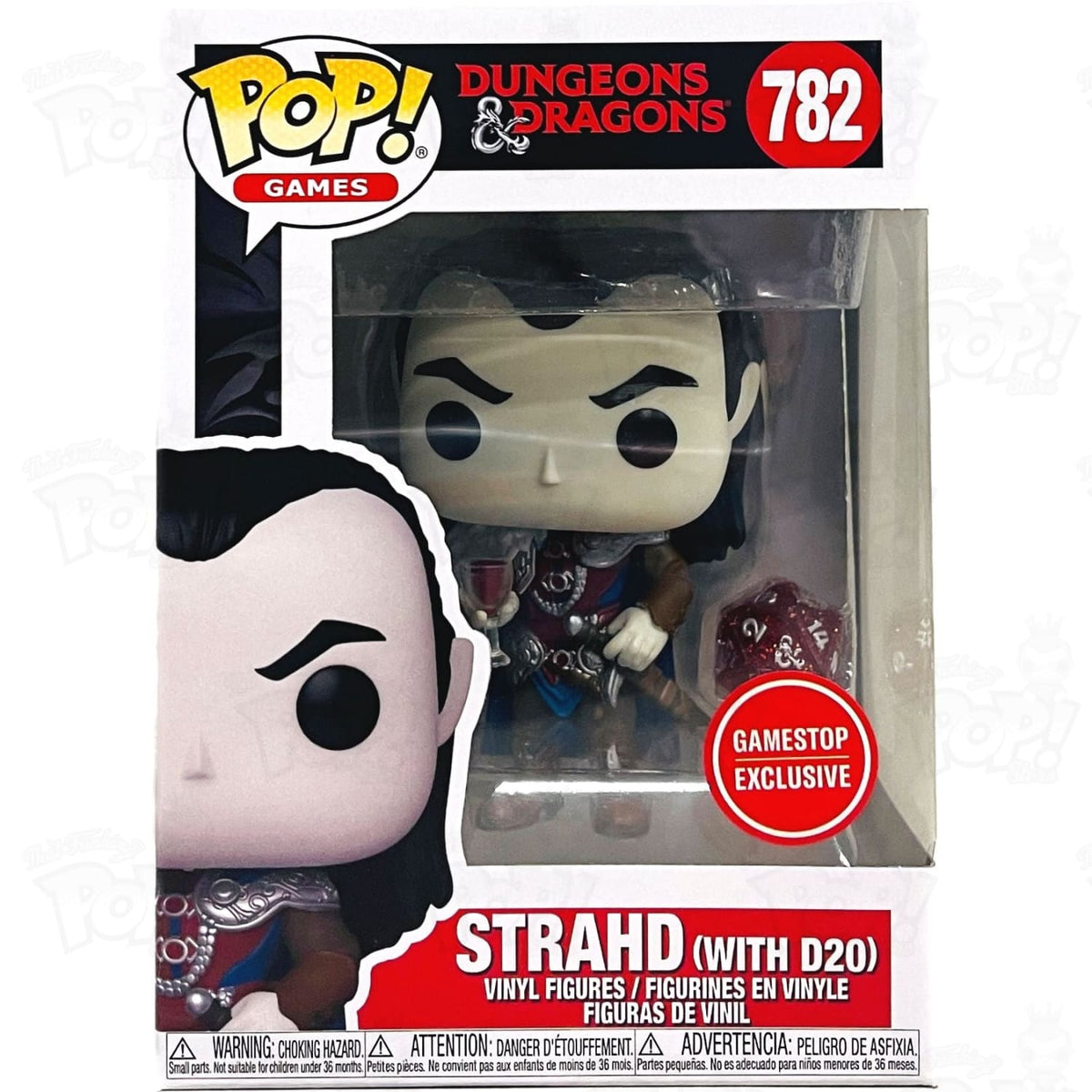 dungeon-dragons-strahd-with-d20-782-gamestop-funko-pop-vinyl-649 ...