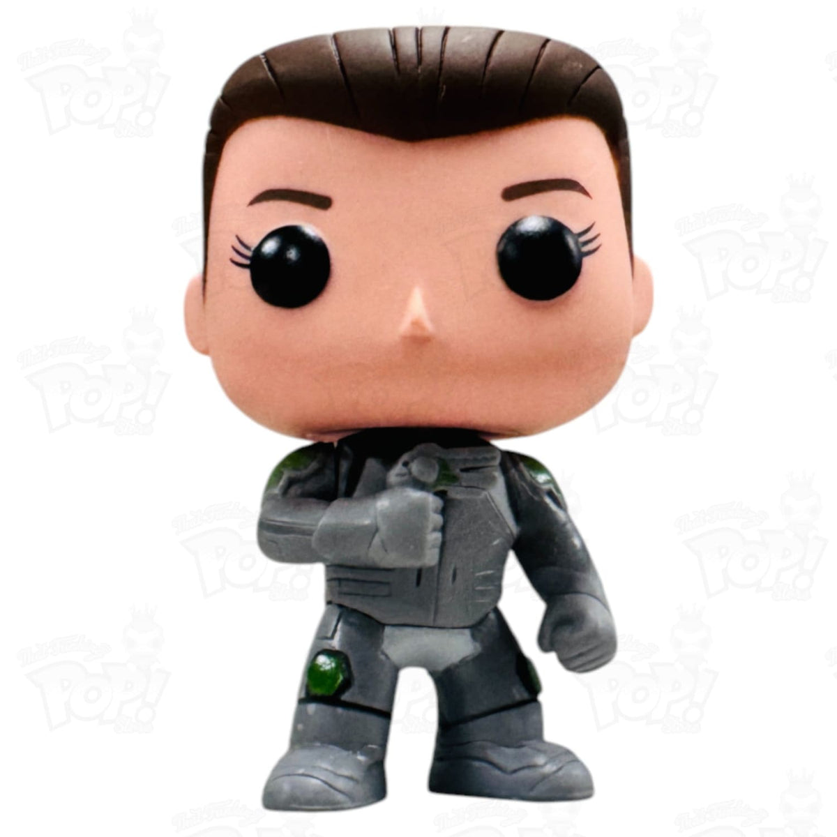 enders-game-petra-out-of-box-funko-pop-vinyl-810_1200x1200.jpg?v=1733743824