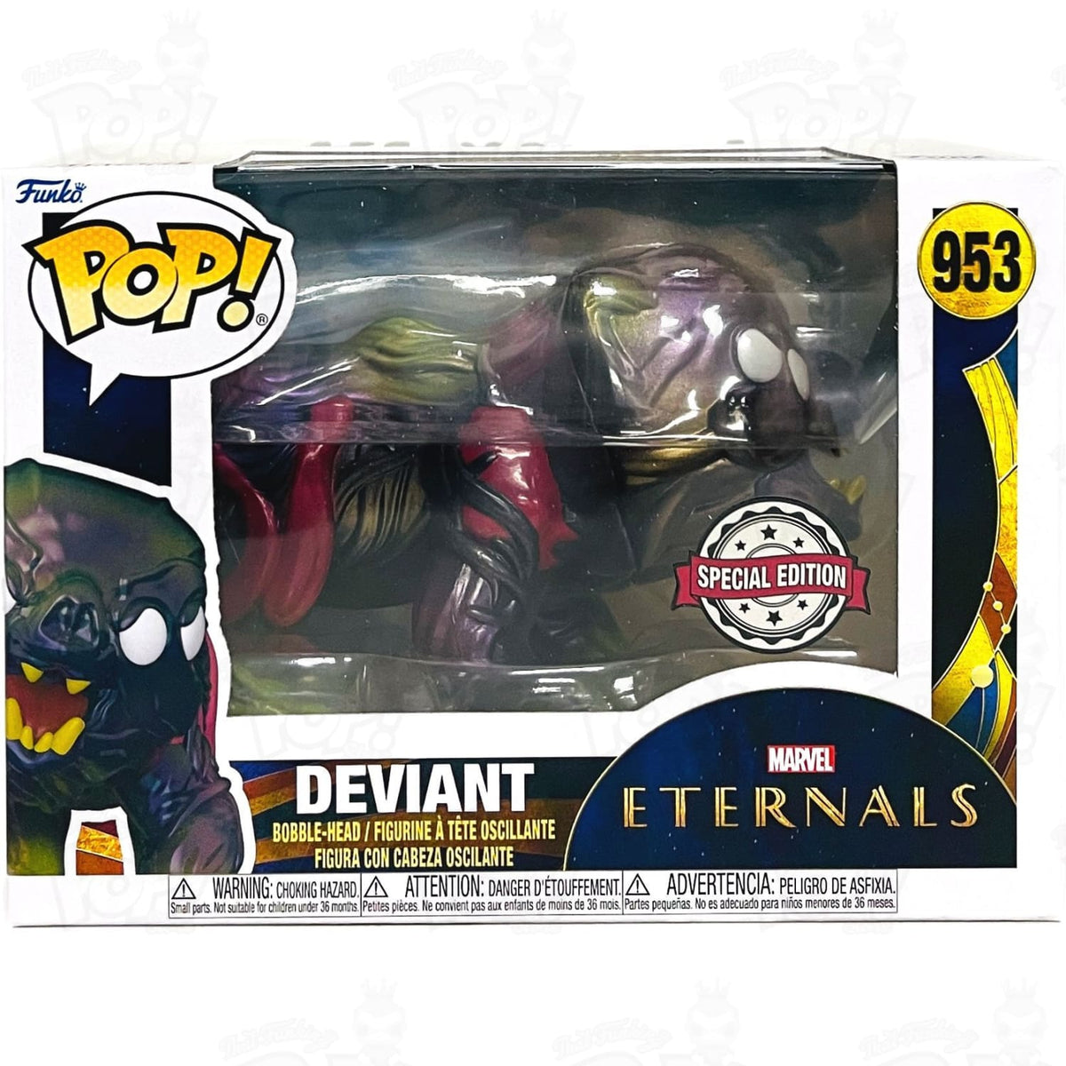 eternals-deviant-953-funko-pop-vinyl-567_1200x1200.jpg?v=1702533946