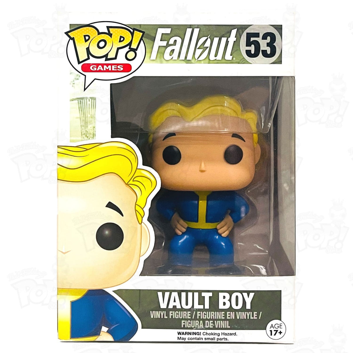 fallout-vault-boy-53-funko-pop-vinyl-202_1200x1200.jpg?v=1710136577