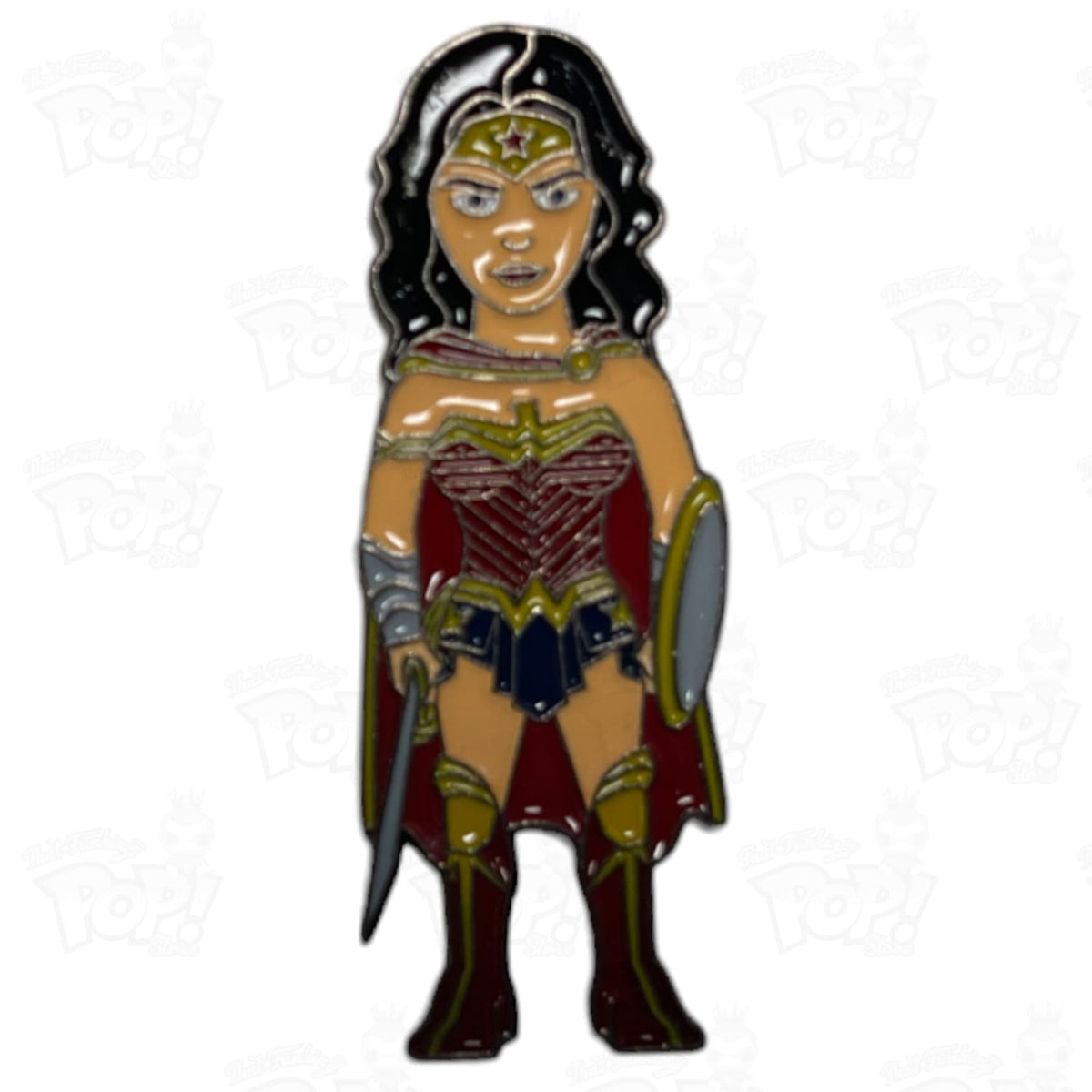 fansets-dc-enamel-pins-wonder-woman-969_1200x1200.jpg?v=1725692649