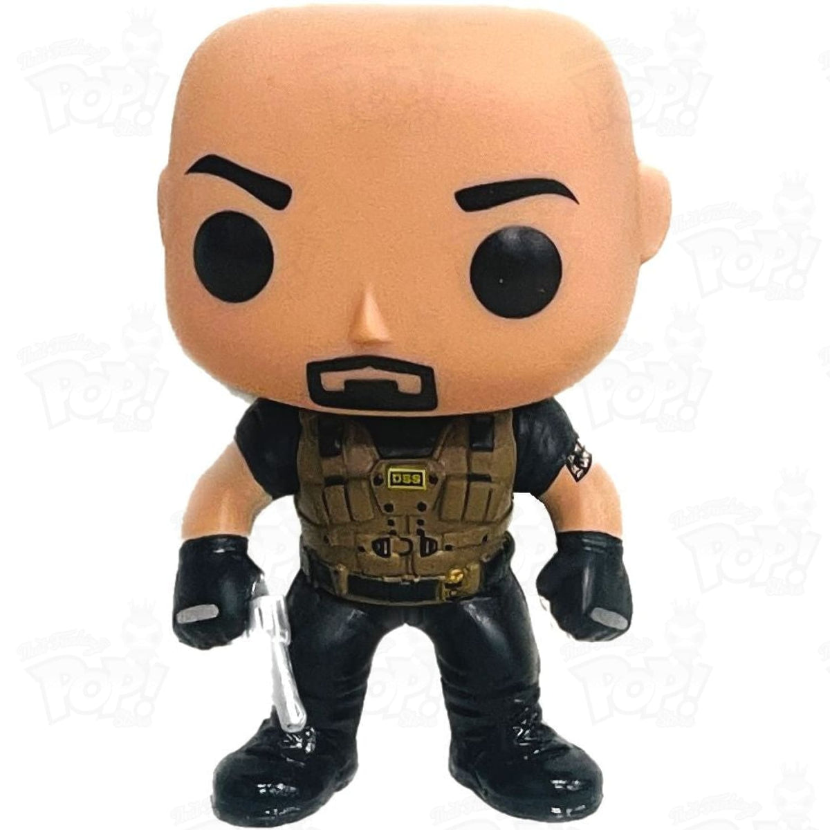 fast-furious-luke-hobbs-out-of-box-oob0126-funko-pop-vinyl-102 ...