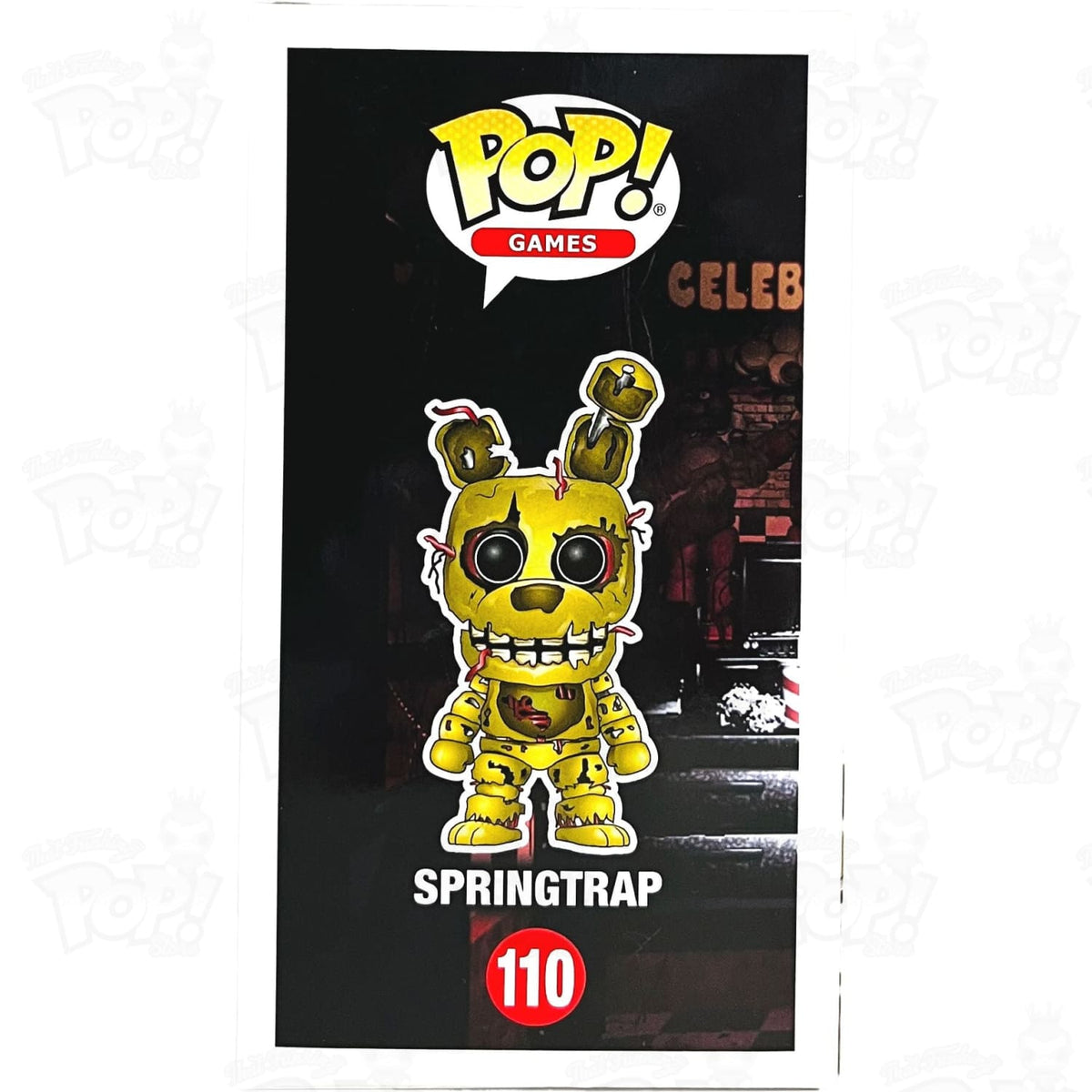 five-nights-at-freddys-fnaf-springtrap-110-funko-pop-vinyl-798 ...