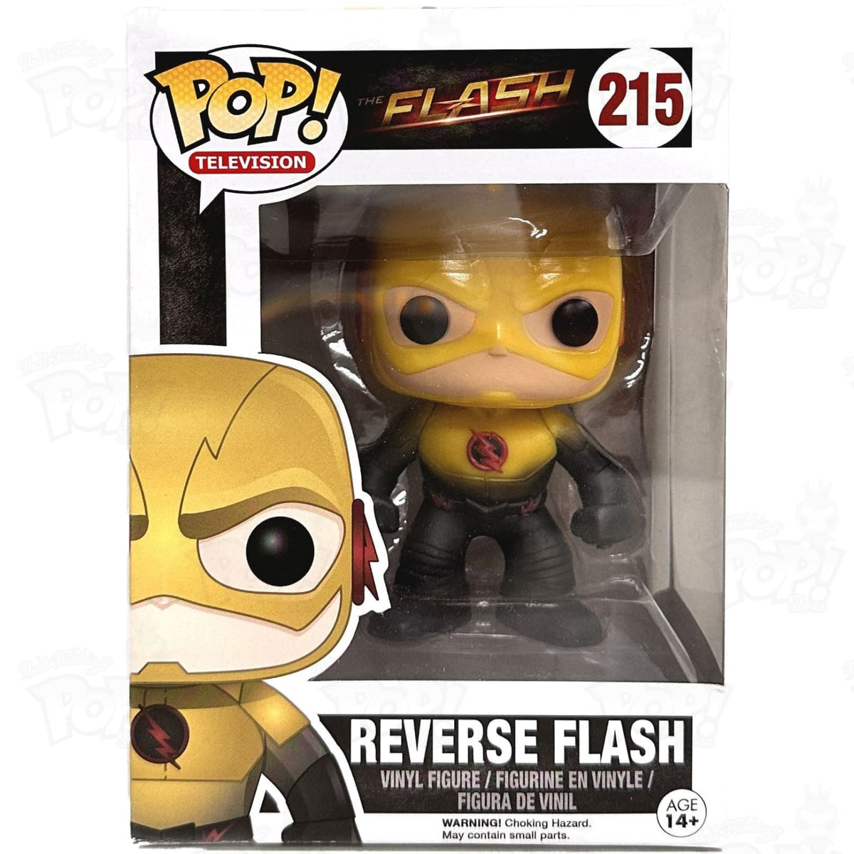 flash-reverse-215-funko-pop-vinyl-362_1200x1200.jpg?v=1718771169