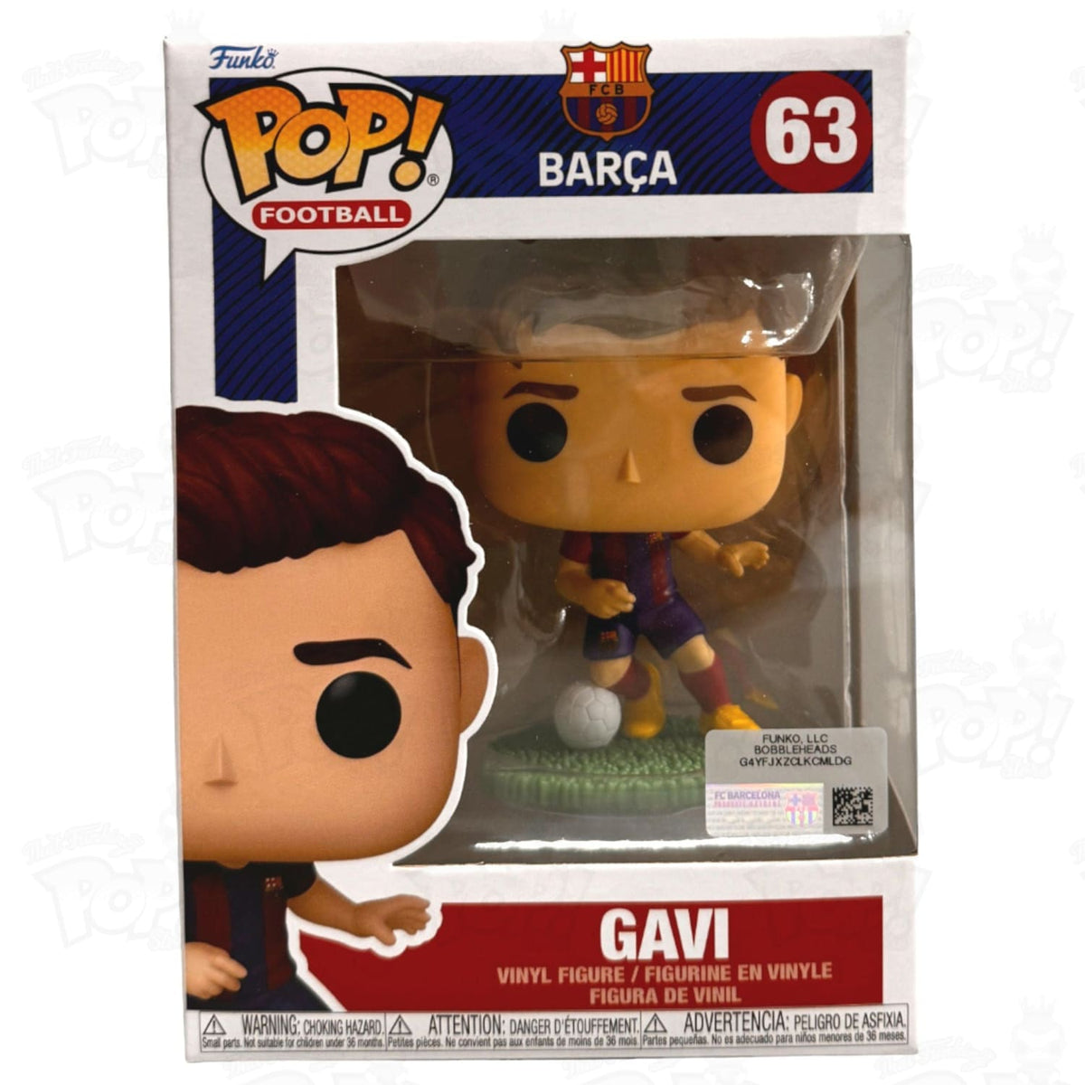 football-barcelona-gavi-63-funko-pop-vinyl-881_1200x1200.jpg?v=1716991359
