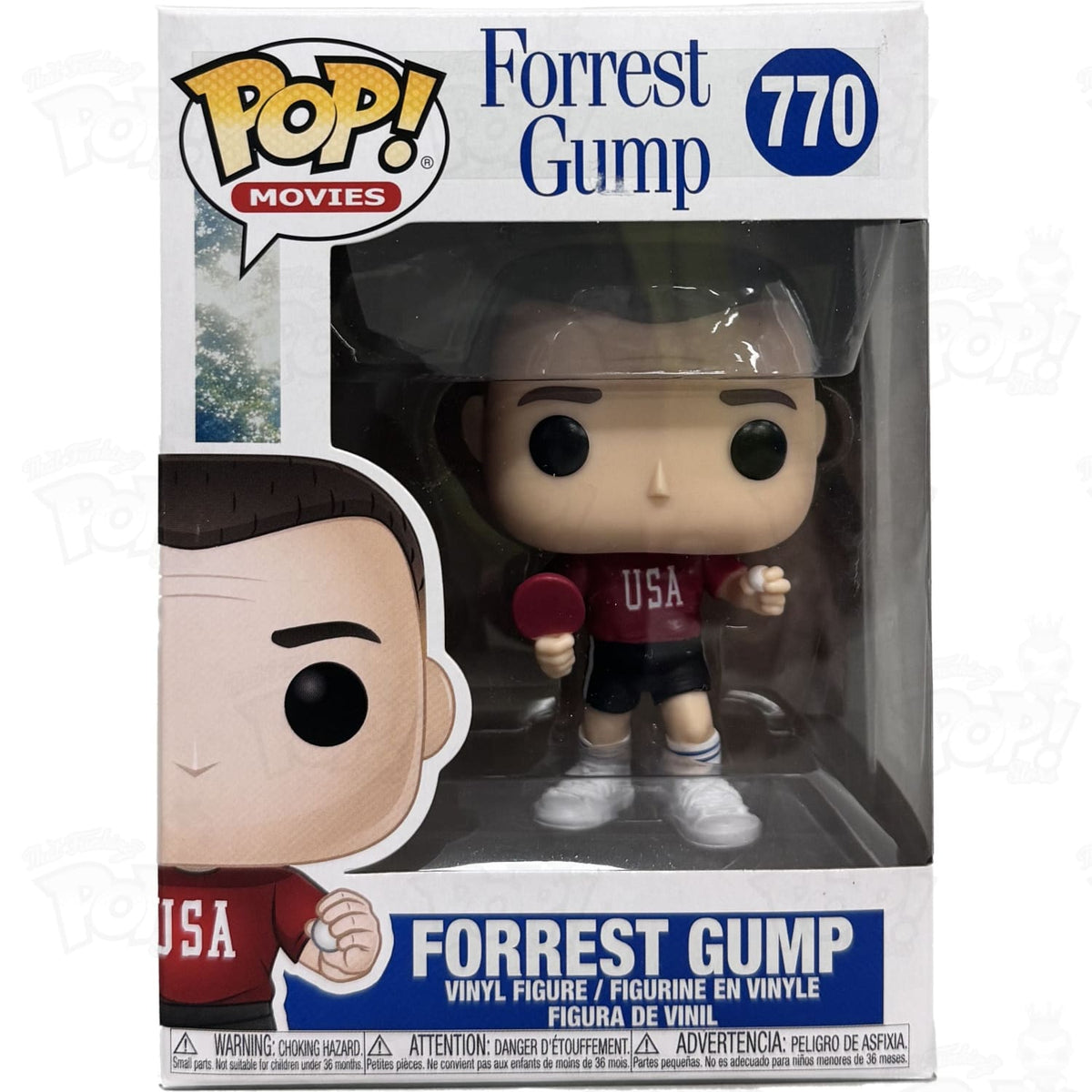 forrest-gump-table-tennis-770-funko-pop-vinyl-430_1200x1200.jpg?v ...